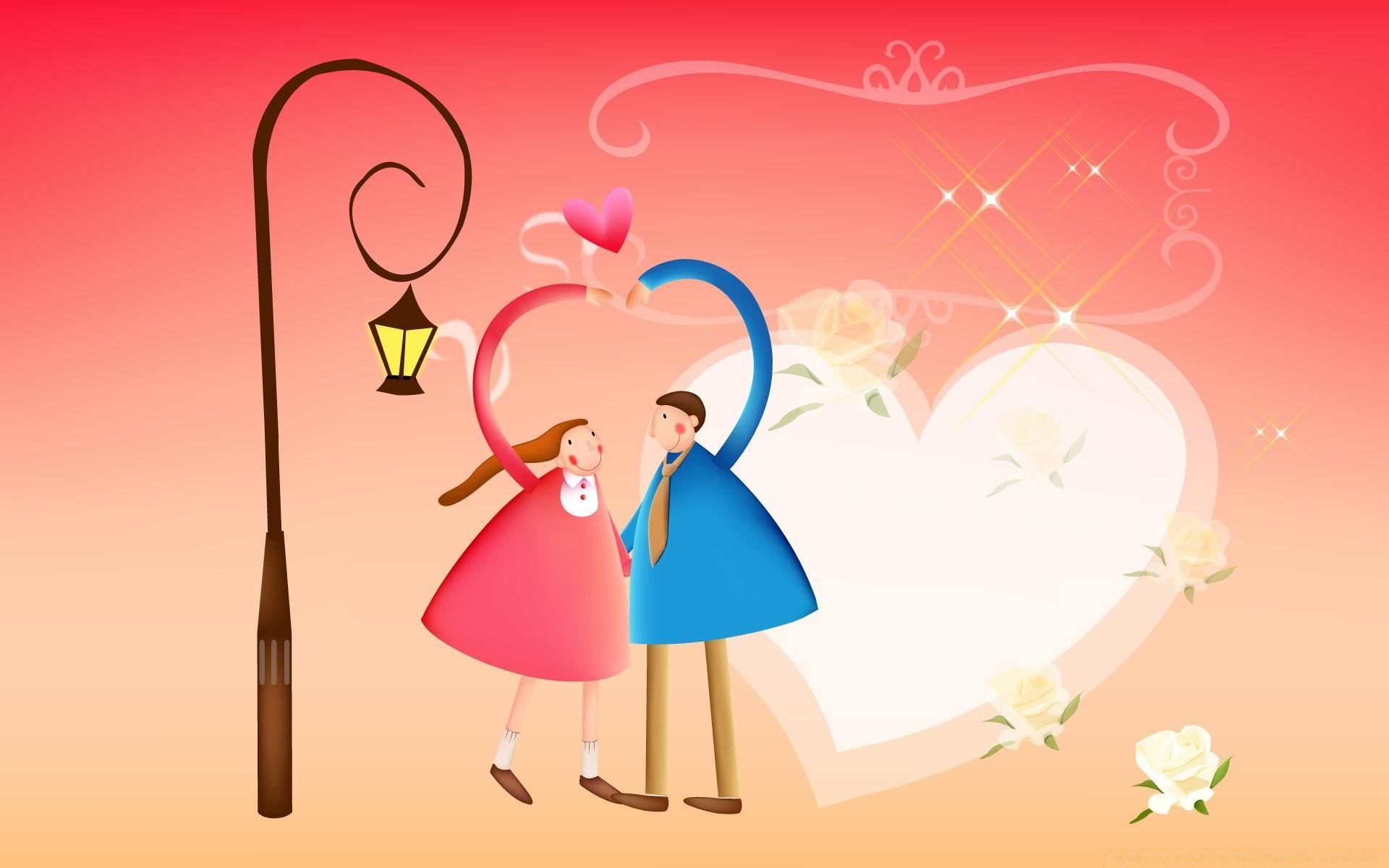 Small Couple Wallpapers - Top Free Small Couple Backgrounds ...