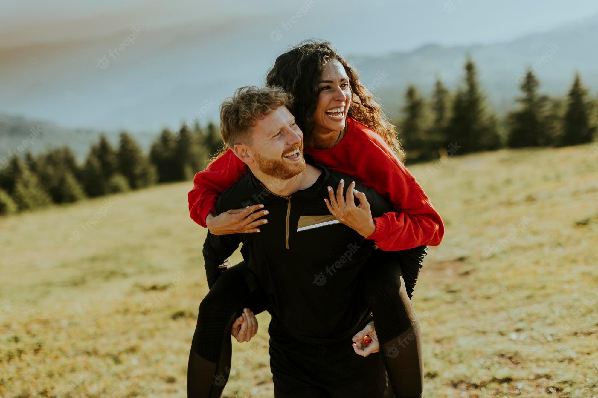 Small Couple Wallpapers - Top Free Small Couple Backgrounds ...