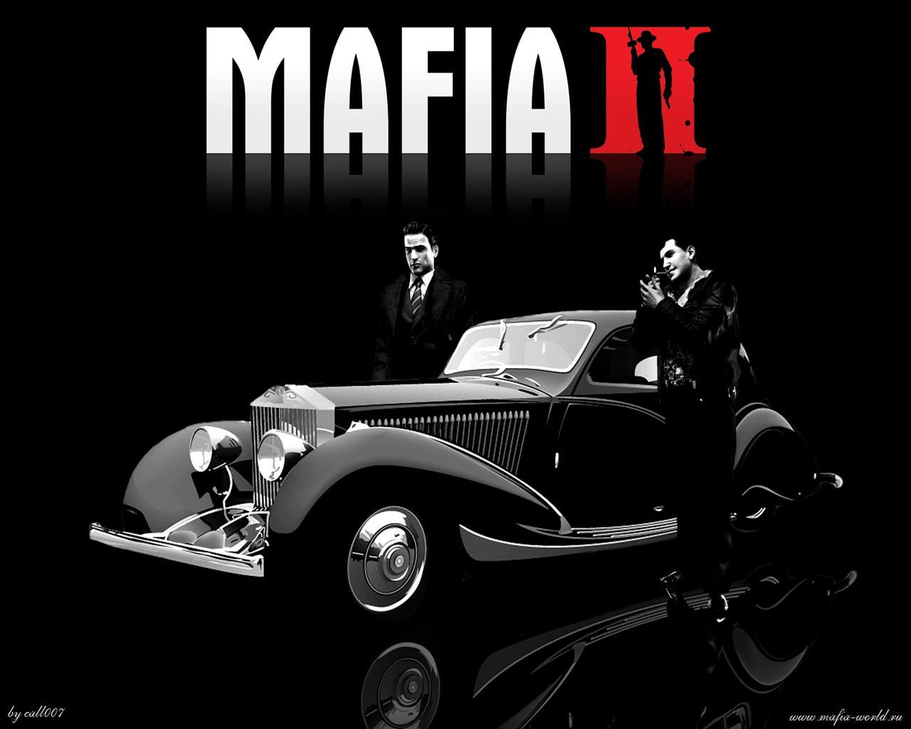 Vintage Mafia Wallpapers - Top Free Vintage Mafia Backgrounds ...