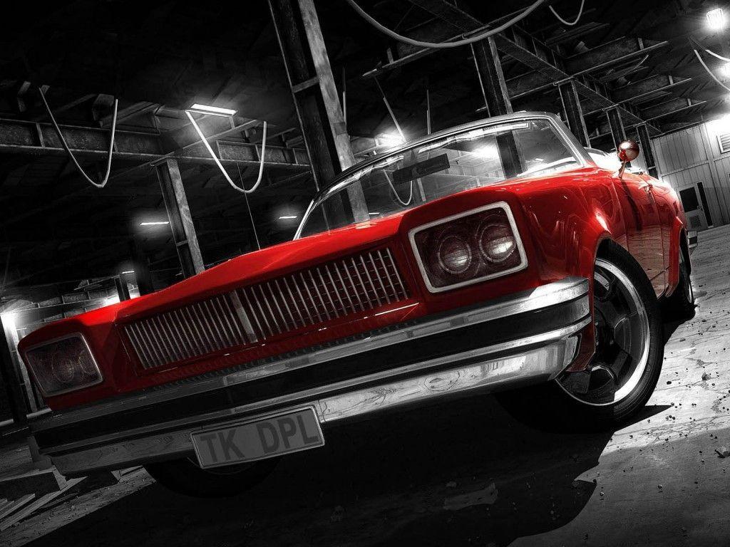 Vintage Mafia Wallpapers - Top Free Vintage Mafia Backgrounds ...