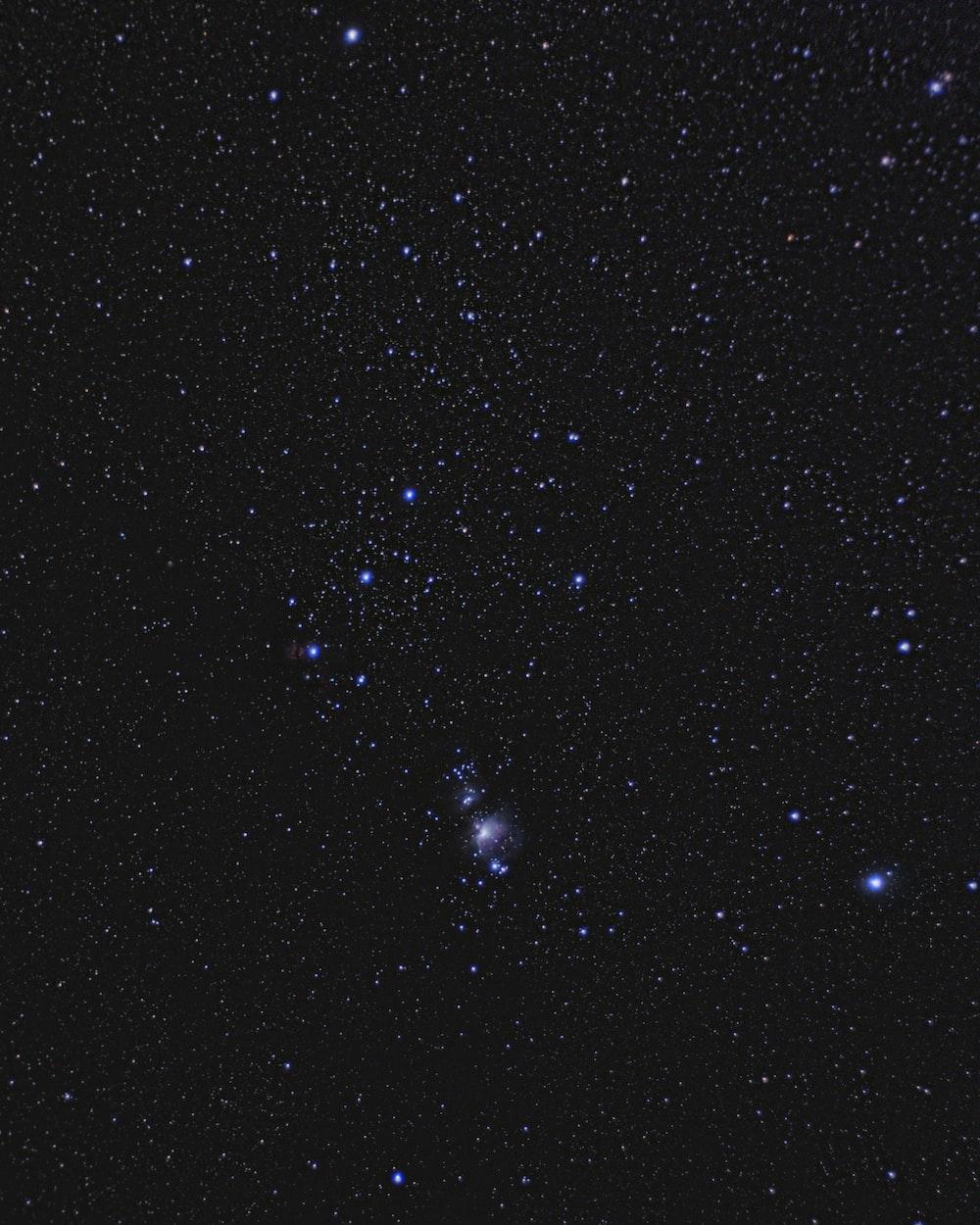 Orion Nebula Phone Wallpapers - Top Free Orion Nebula Phone Backgrounds ...