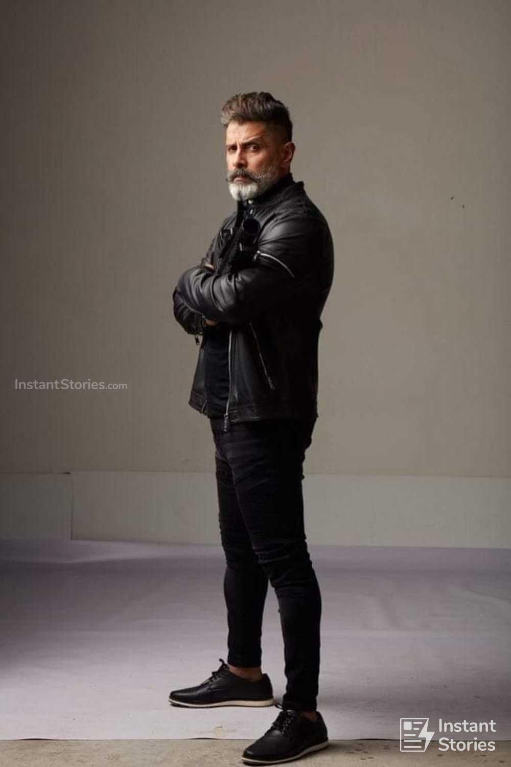 Vikram 4K Wallpapers - Top Free Vikram 4K Backgrounds - WallpaperAccess