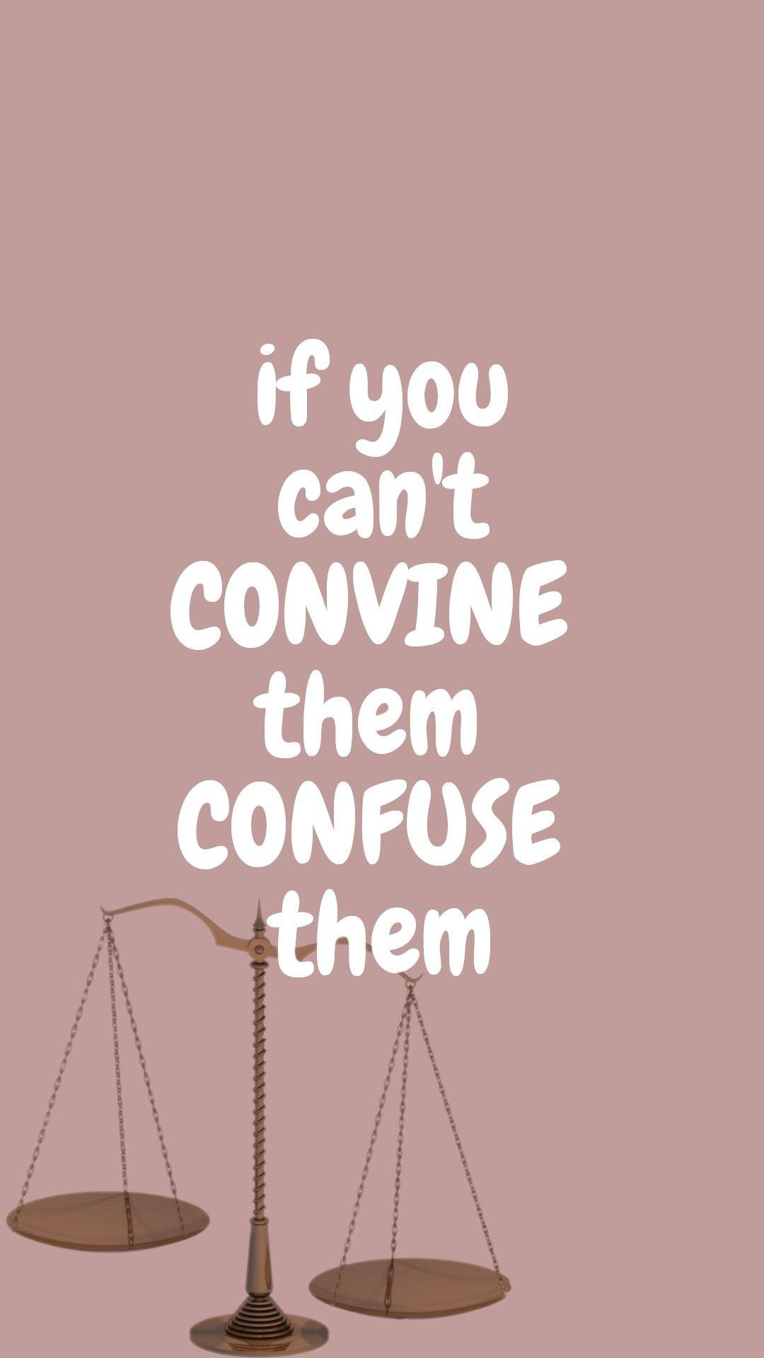 Lawyer Aesthetic Wallpapers - Top Free Lawyer Aesthetic Backgrounds ...