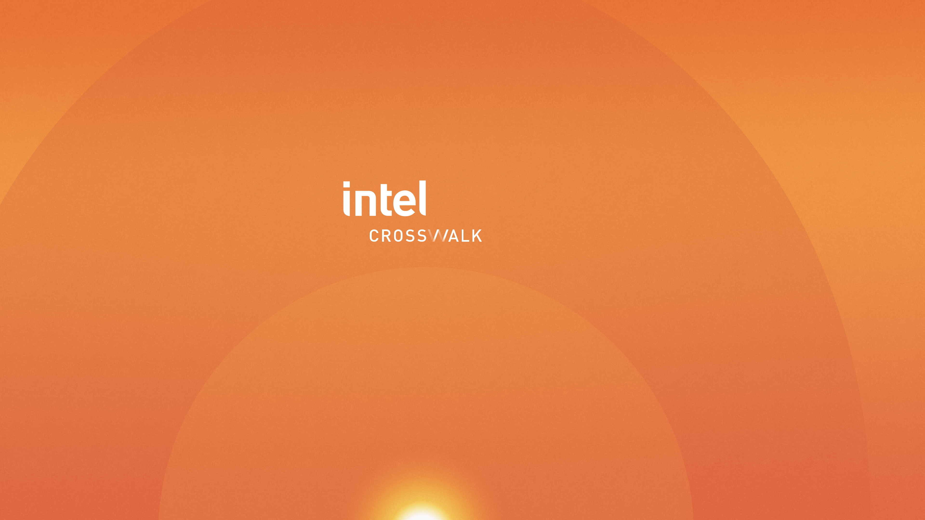 Intel 4K Wallpapers - Top Free Intel 4K Backgrounds - WallpaperAccess