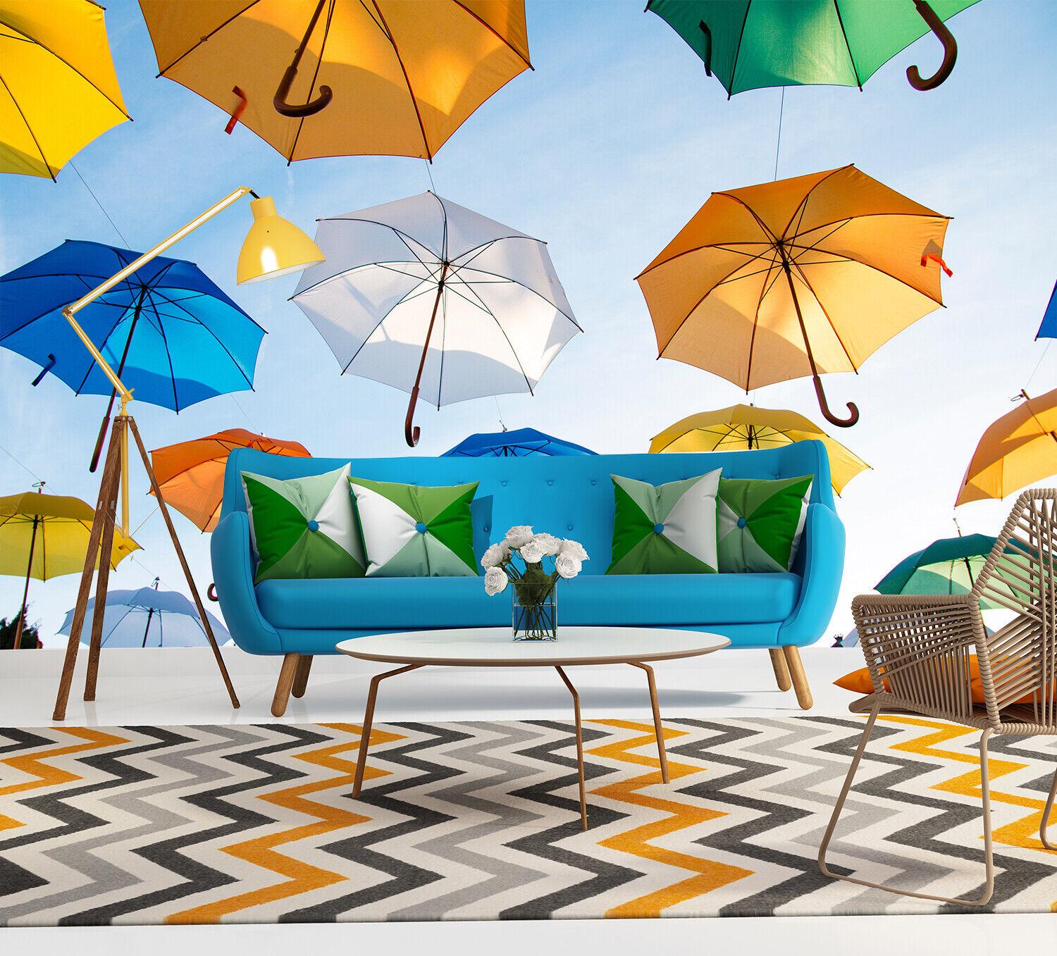 3D Umbrella Wallpapers - Top Free 3D Umbrella Backgrounds - WallpaperAccess