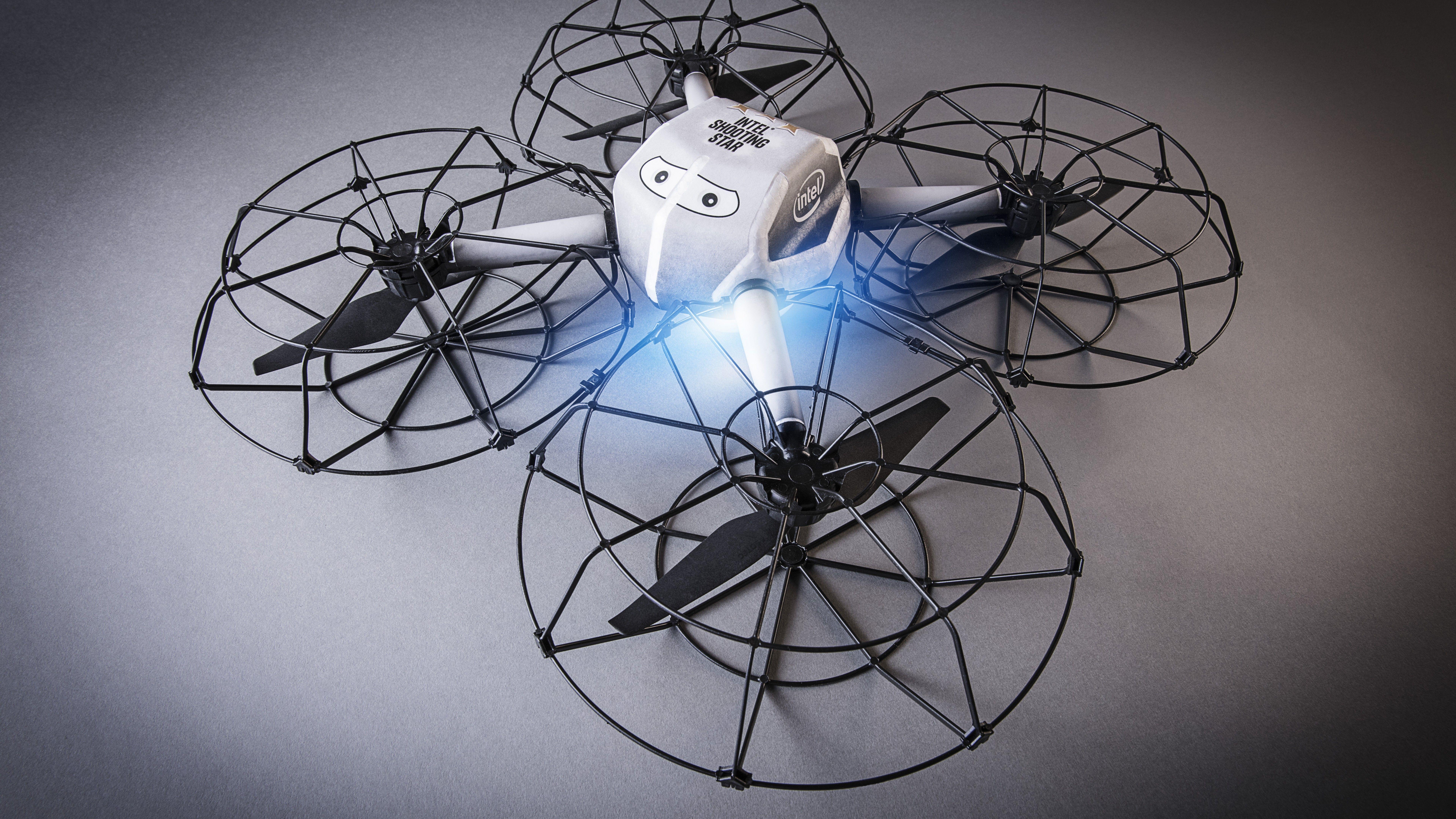 Intel 4K Wallpapers - Top Free Intel 4K Backgrounds - WallpaperAccess