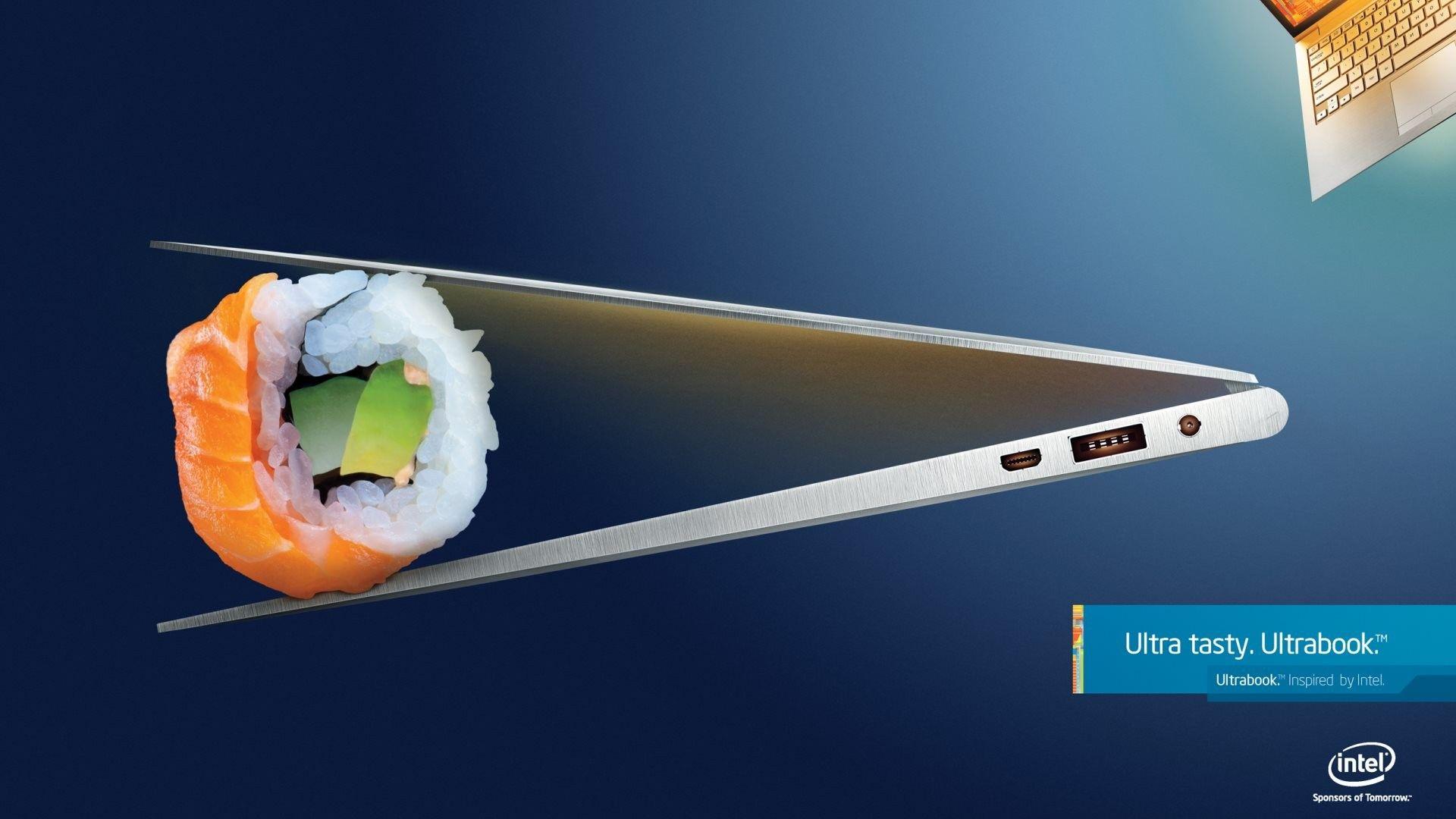 Intel 4K Wallpapers - Top Free Intel 4K Backgrounds - WallpaperAccess