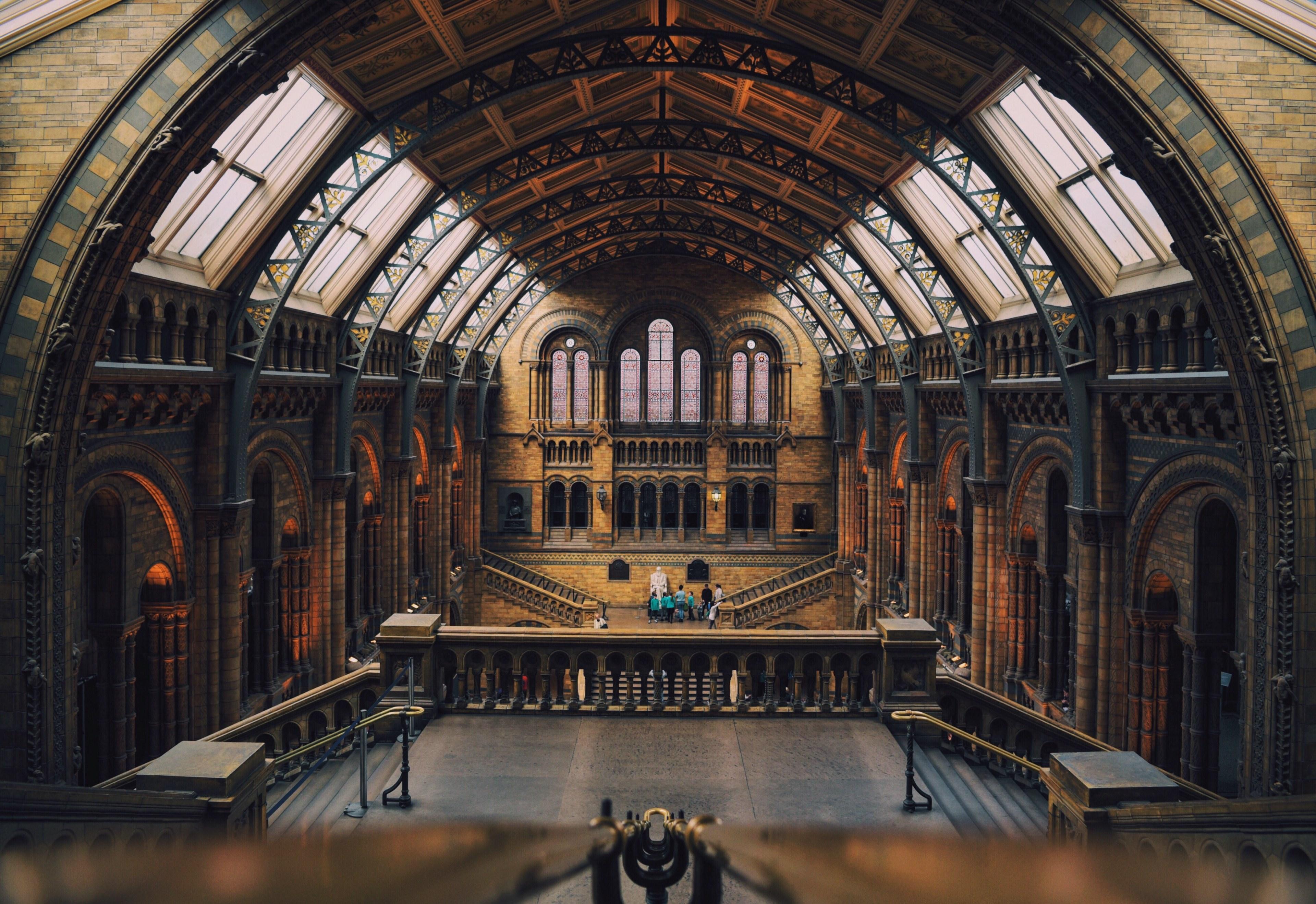 London Fall Wallpapers - Top Free London Fall Backgrounds - WallpaperAccess