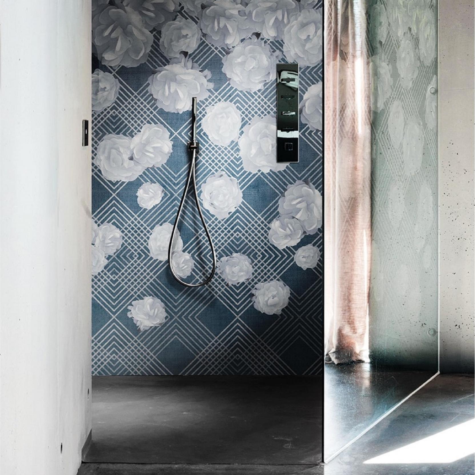 London Fall Wallpapers - Top Free London Fall Backgrounds - WallpaperAccess