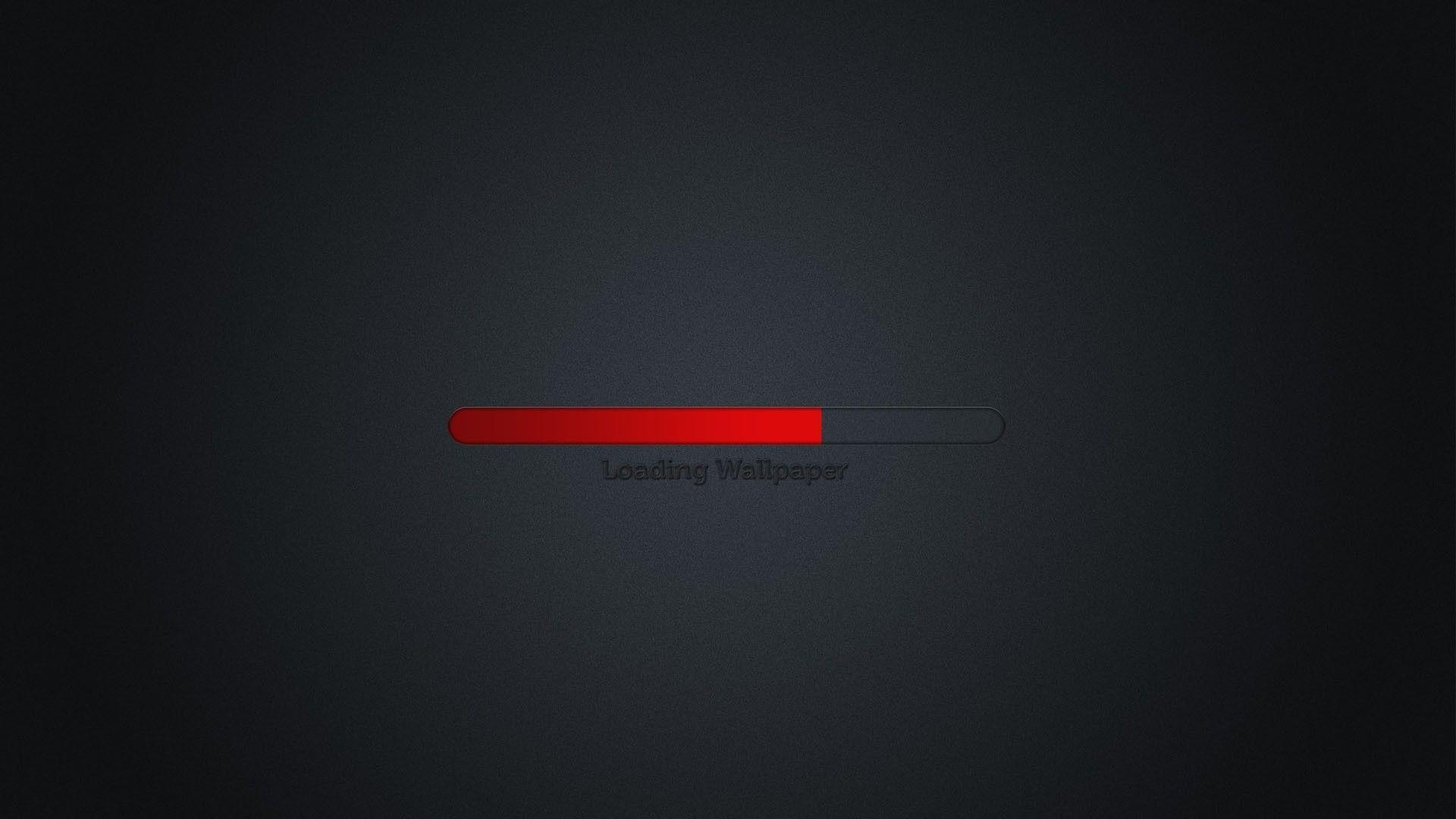 Intel 4K Wallpapers - Top Free Intel 4K Backgrounds - WallpaperAccess