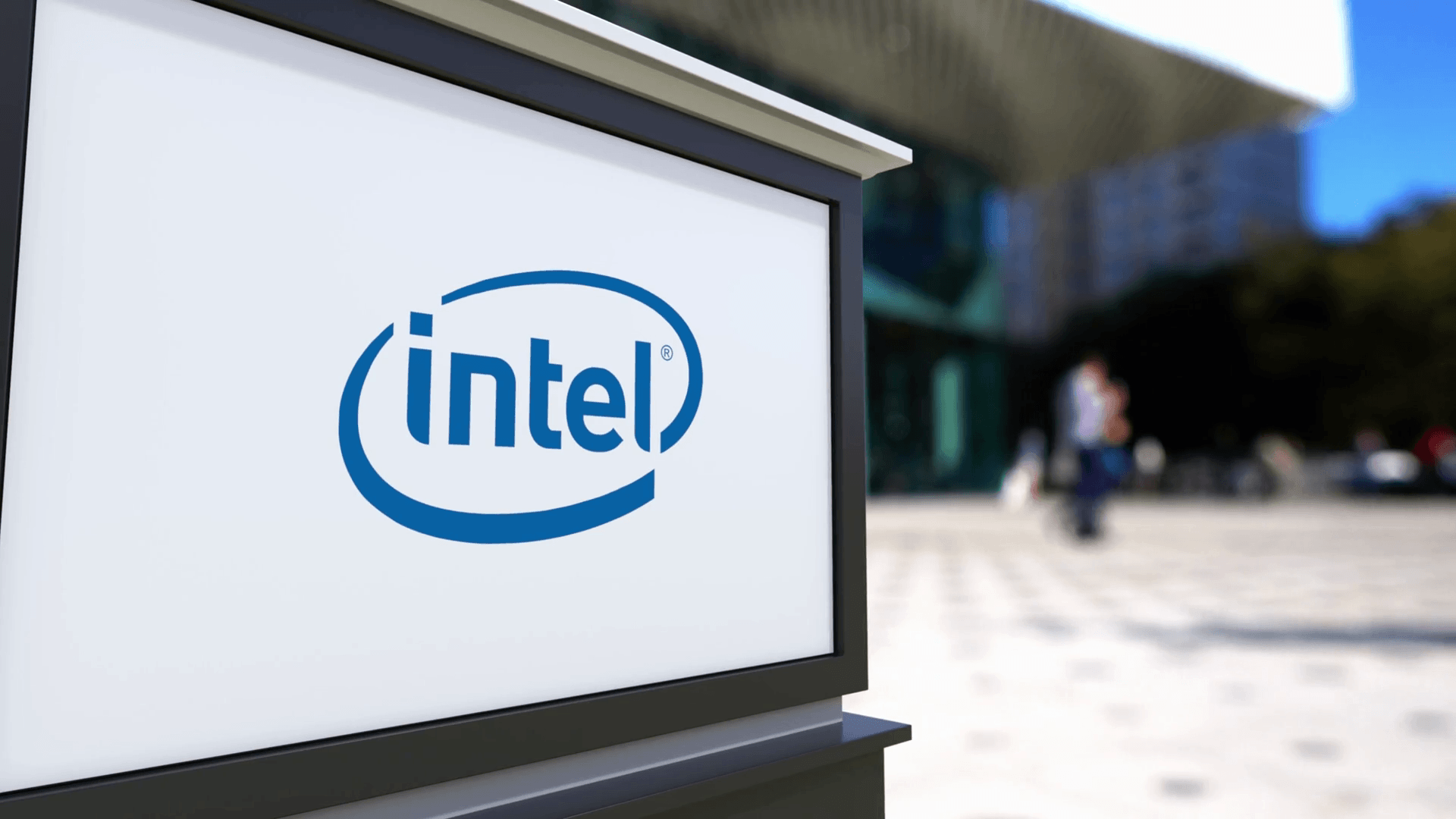 Intel 4K Wallpapers - Top Free Intel 4K Backgrounds - WallpaperAccess