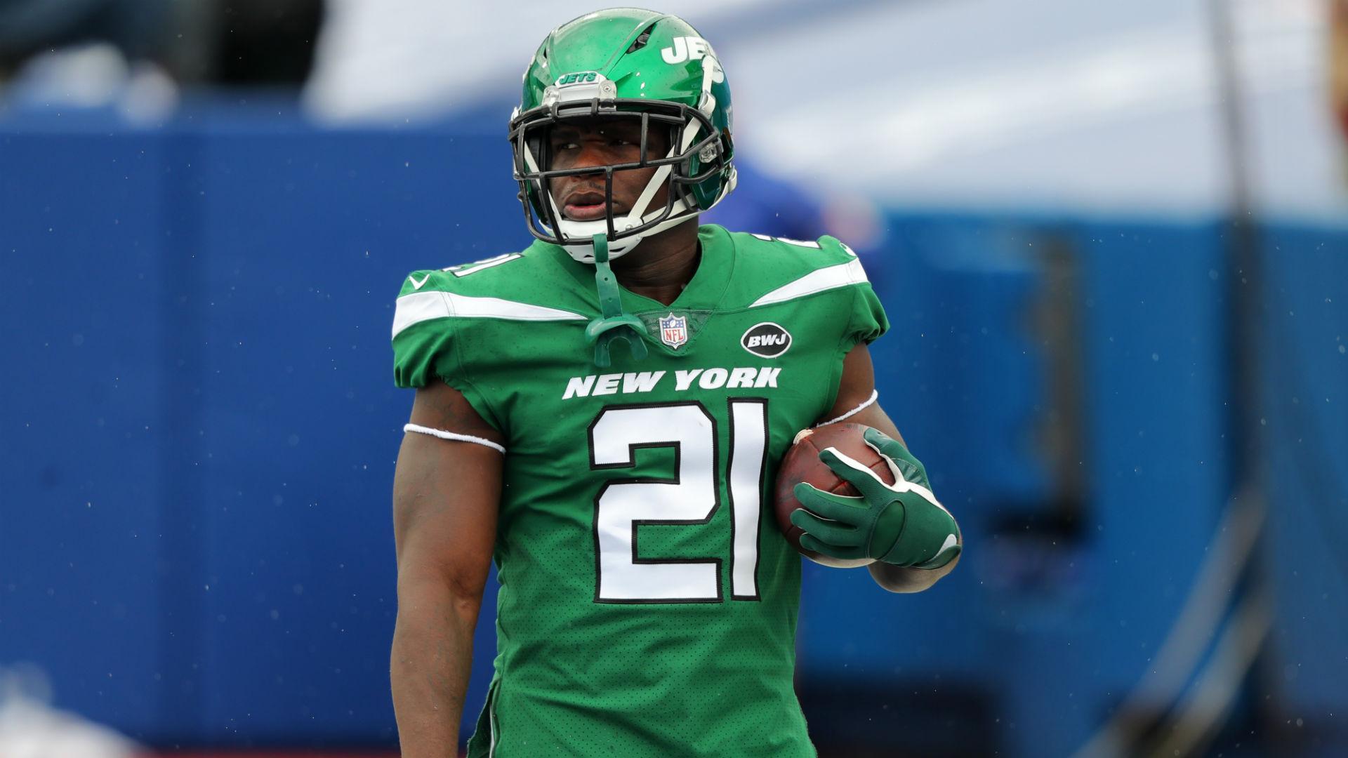 Frank Gore Wallpapers - Top Free Frank Gore Backgrounds - WallpaperAccess