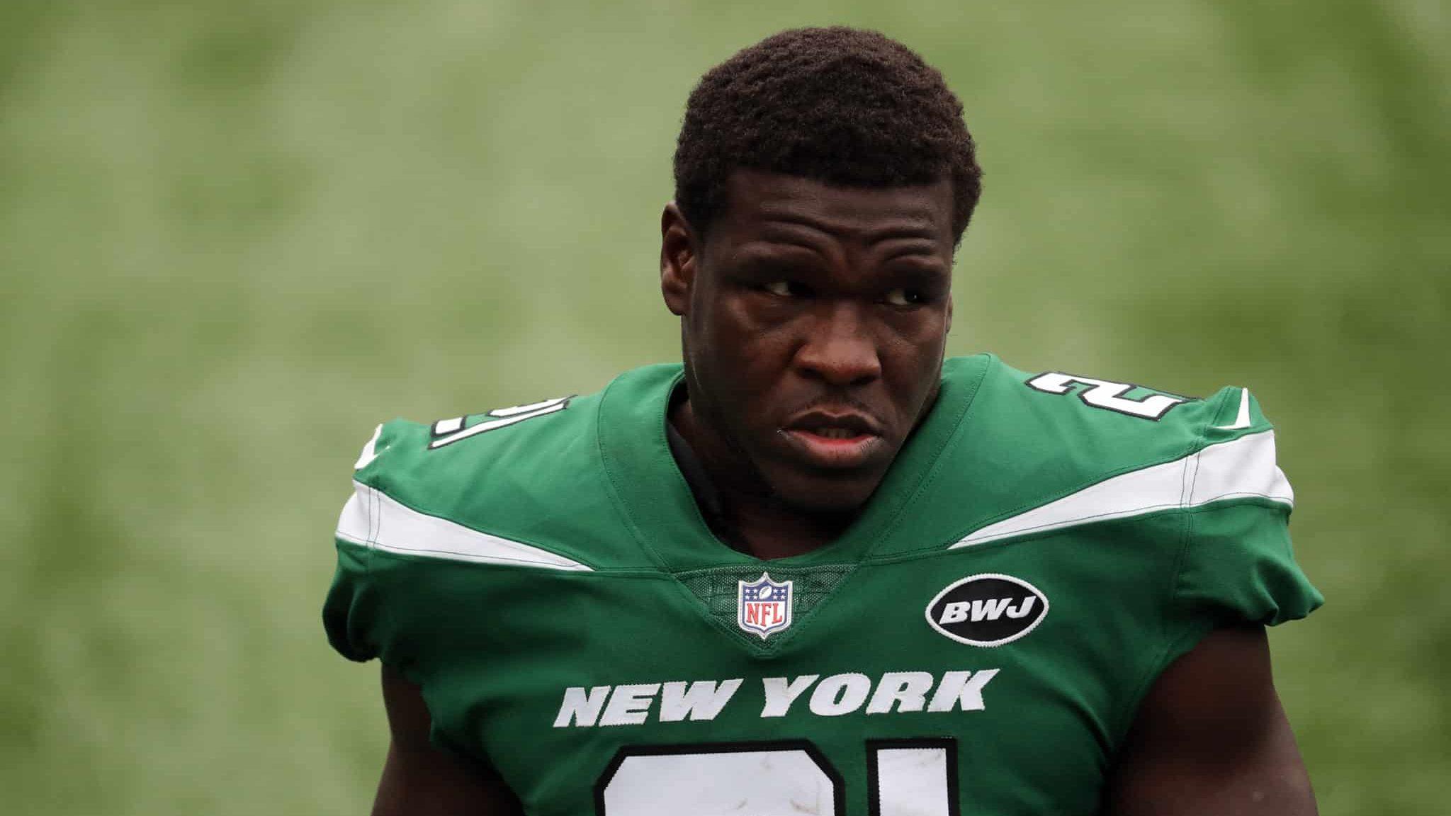 Frank Gore Wallpapers - Top Free Frank Gore Backgrounds - WallpaperAccess