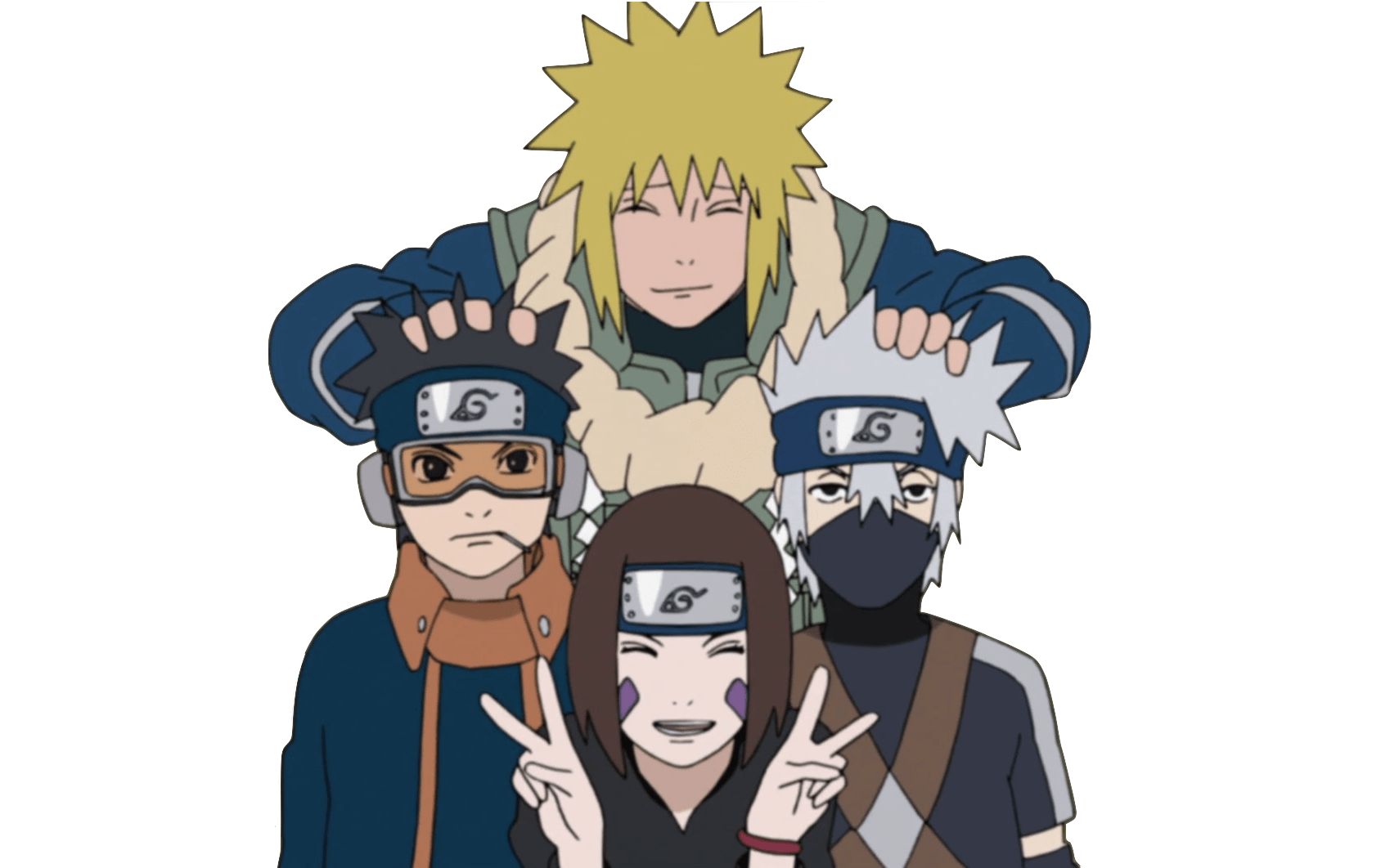 Obito Dead Rin Wallpapers - Top Free Obito Dead Rin Backgrounds ...