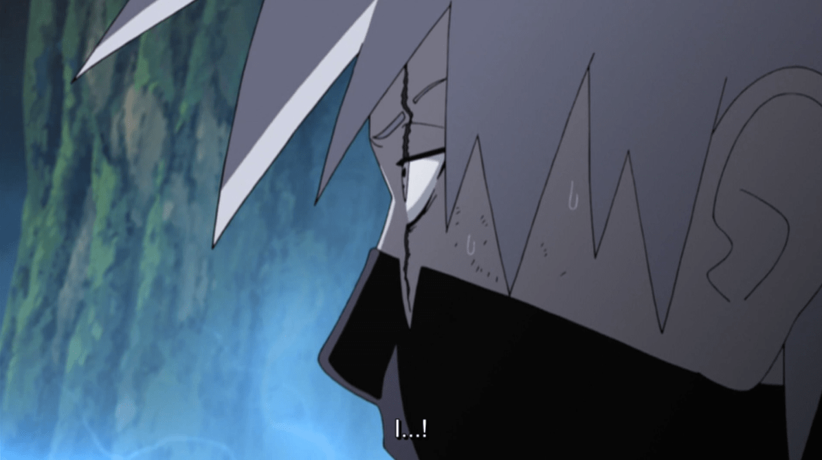 Obito Dead Rin Wallpapers - Top Free Obito Dead Rin Backgrounds ...