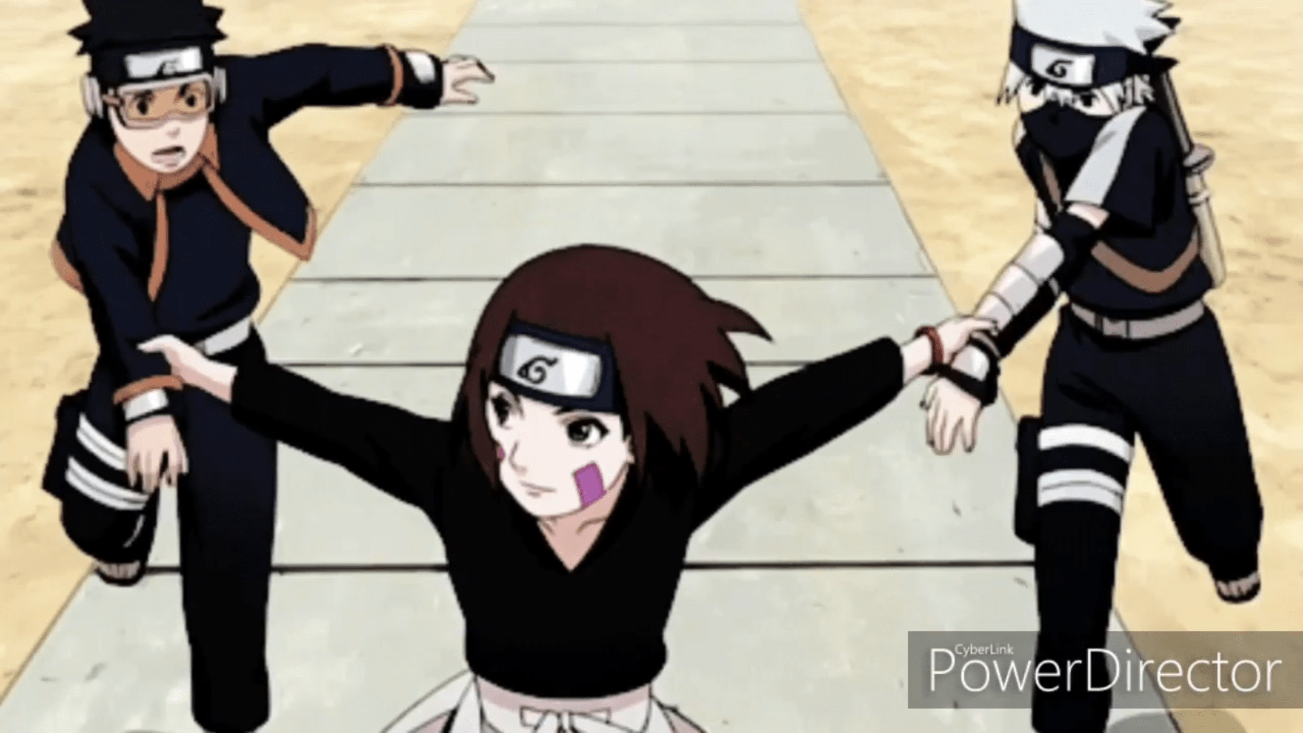 Obito Dead Rin Wallpapers - Top Free Obito Dead Rin Backgrounds ...