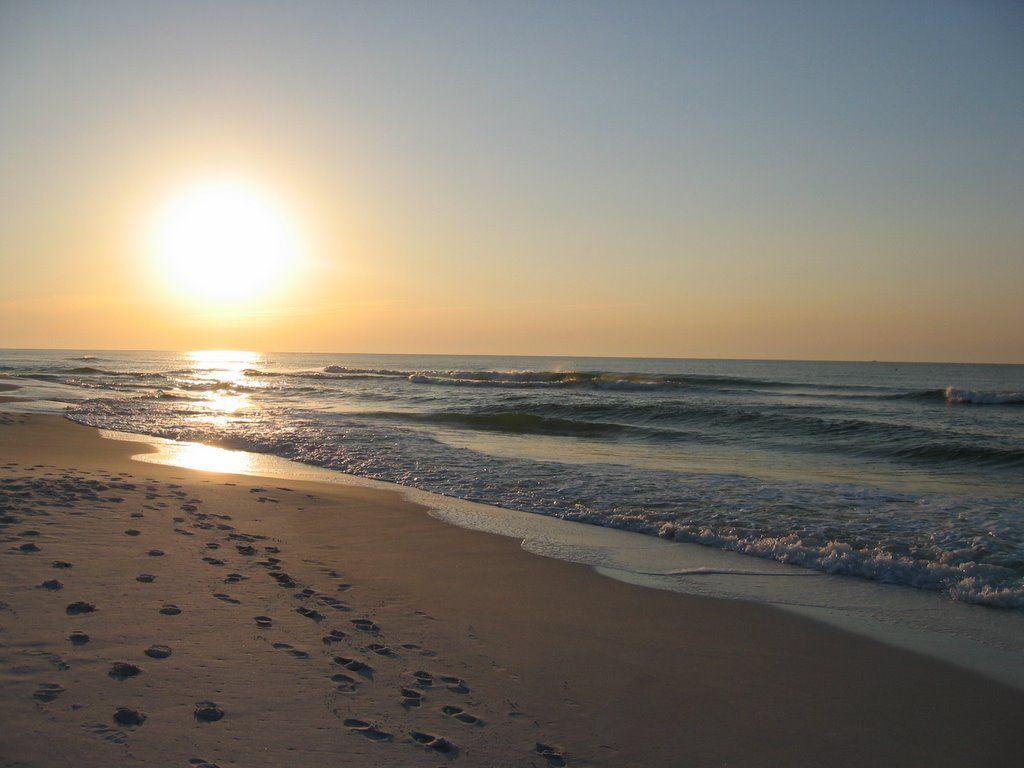 Orange Beach Alabama Wallpapers - Top Free Orange Beach Alabama ...