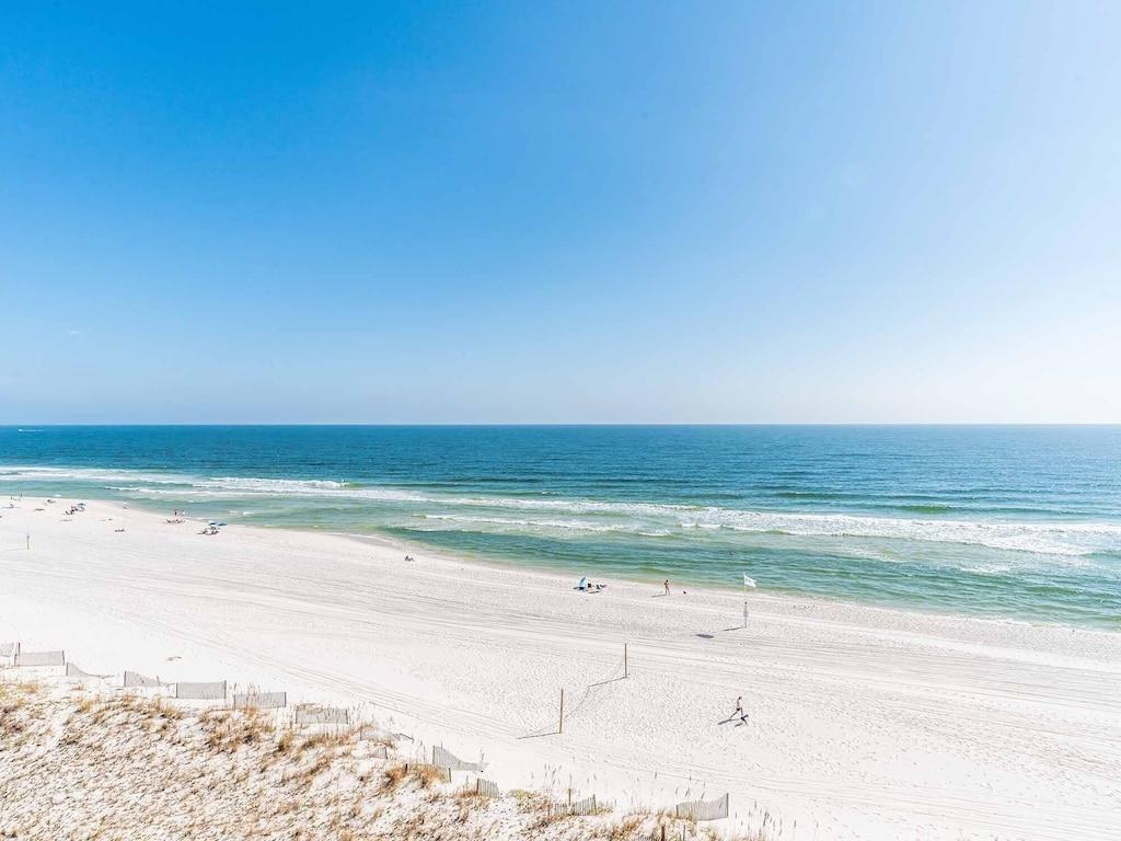 Orange Beach Alabama Wallpapers - Top Free Orange Beach Alabama ...