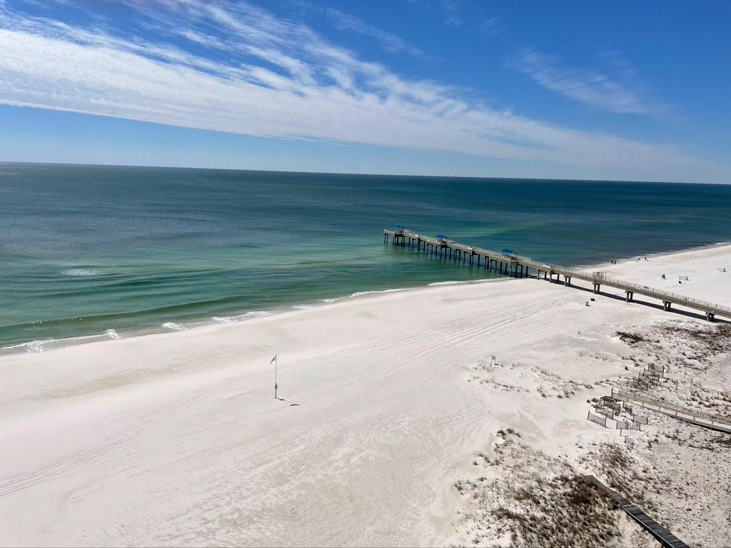 Orange Beach Alabama Wallpapers - Top Free Orange Beach Alabama ...