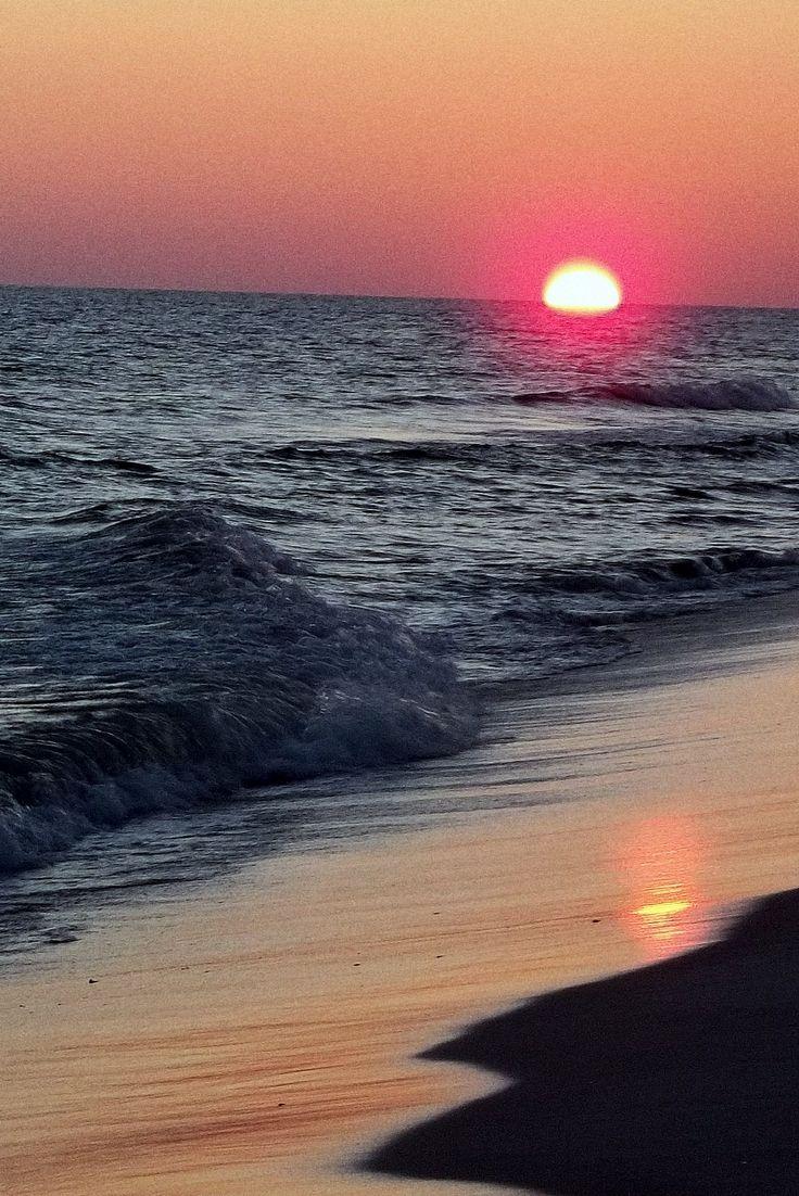 Orange Beach Alabama Wallpapers - Top Free Orange Beach Alabama ...