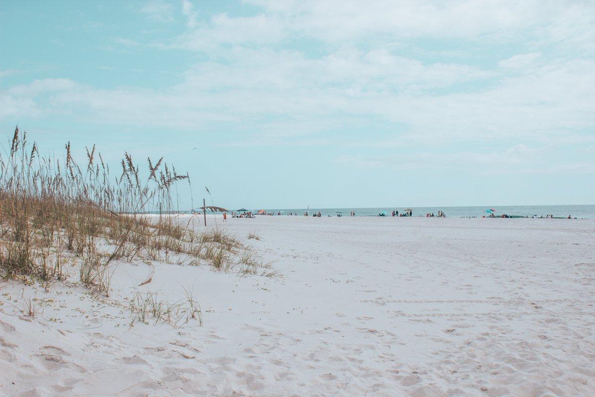 Orange Beach Alabama Wallpapers - Top Free Orange Beach Alabama ...
