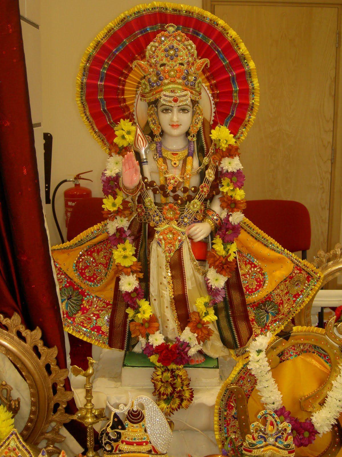 Murugan Vel Wallpapers - Top Free Murugan Vel Backgrounds - WallpaperAccess