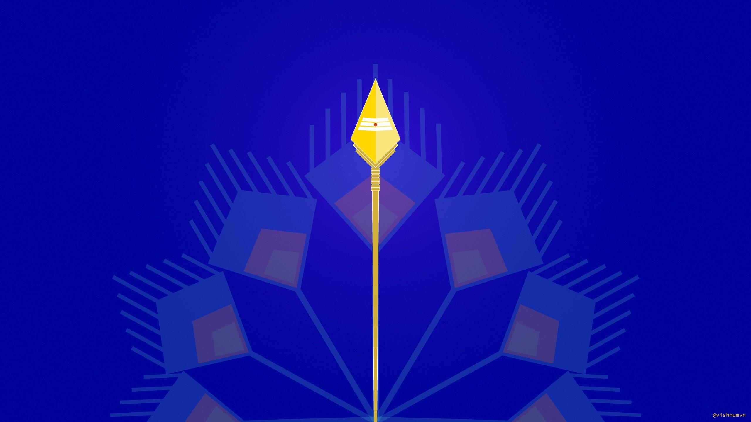 Murugan Vel Wallpapers - Top Free Murugan Vel Backgrounds - WallpaperAccess