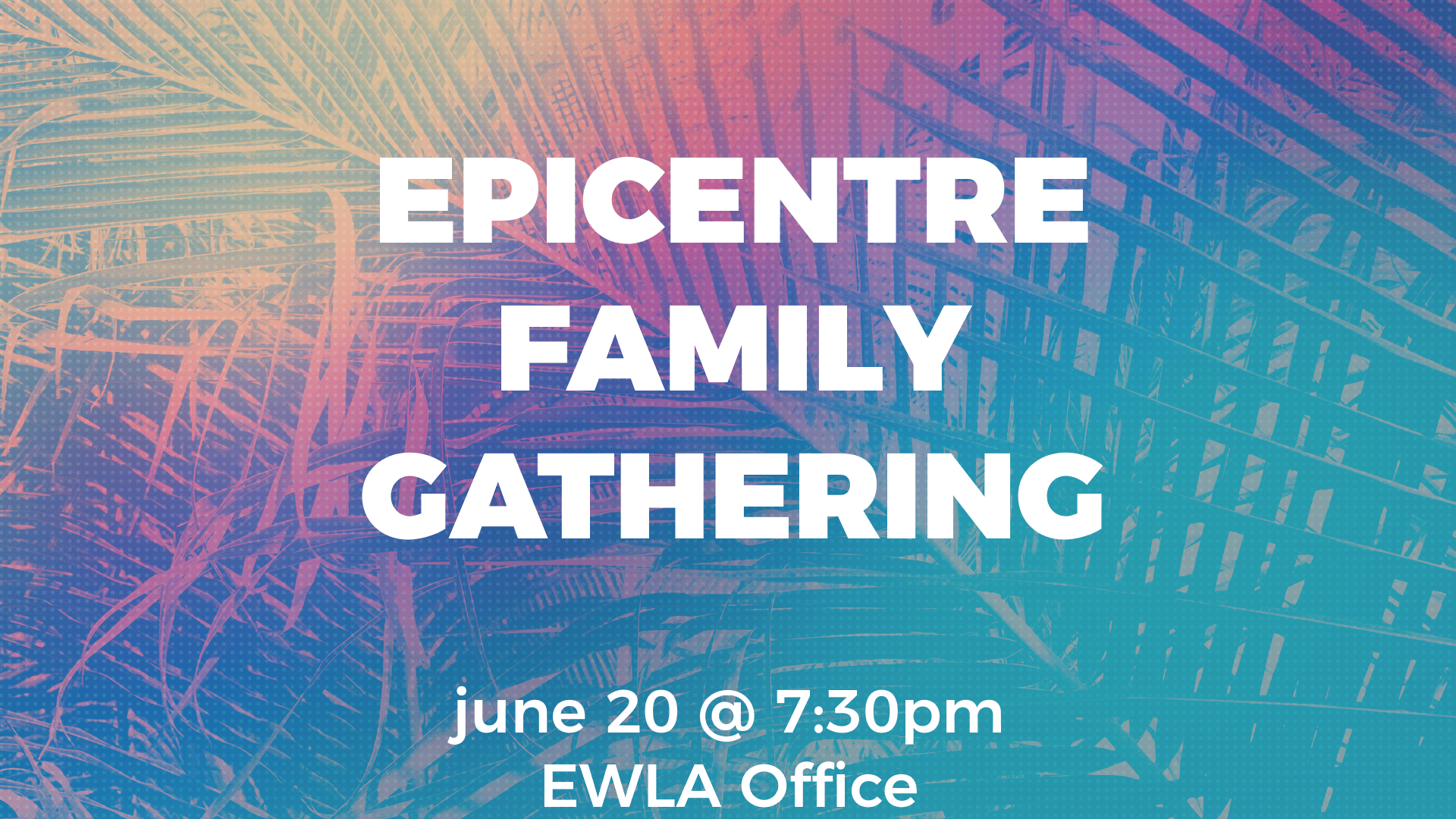 Family Gathering Wallpapers - Top Free Family Gathering Backgrounds ...