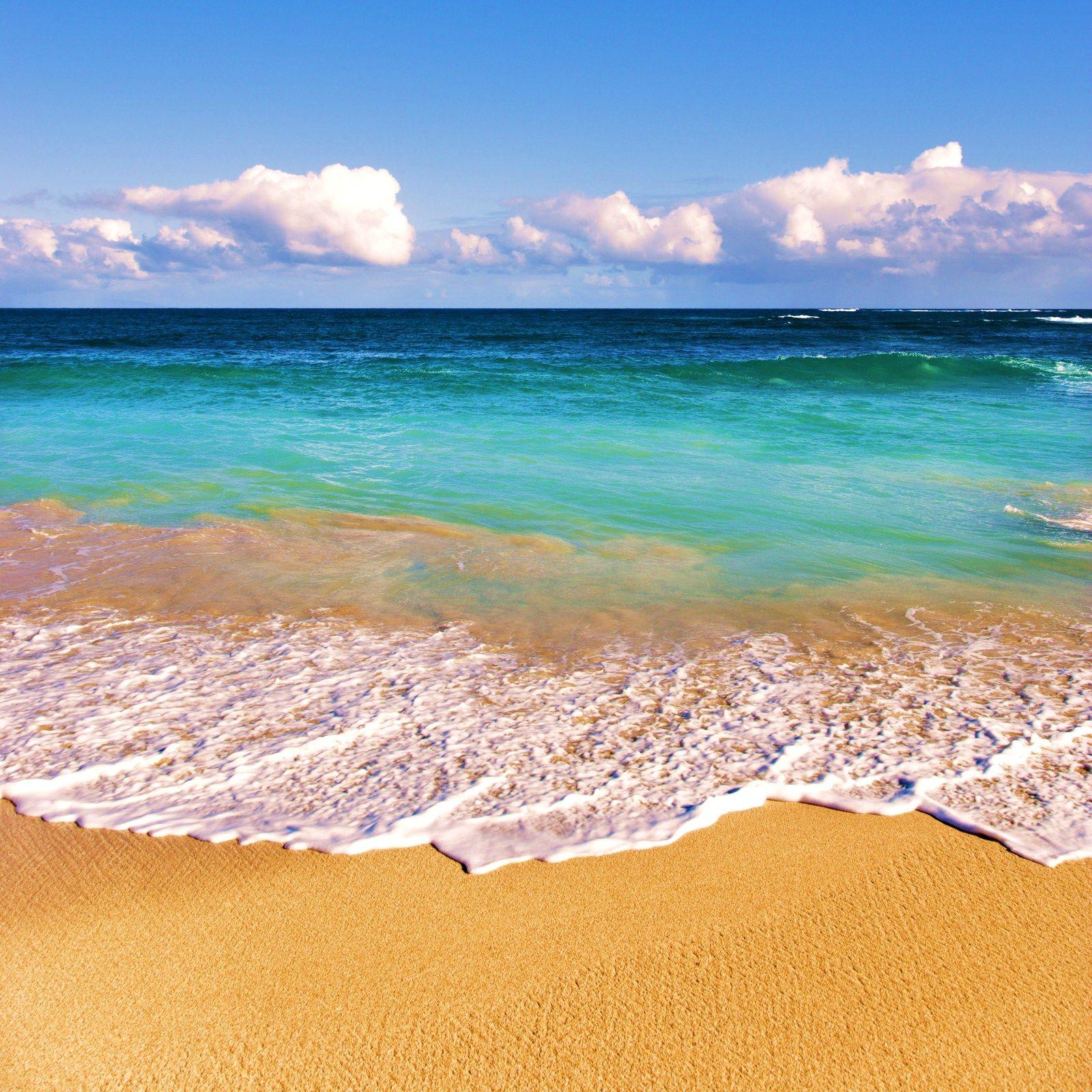 Gulf Shores Wallpapers - Top Free Gulf Shores Backgrounds - WallpaperAccess