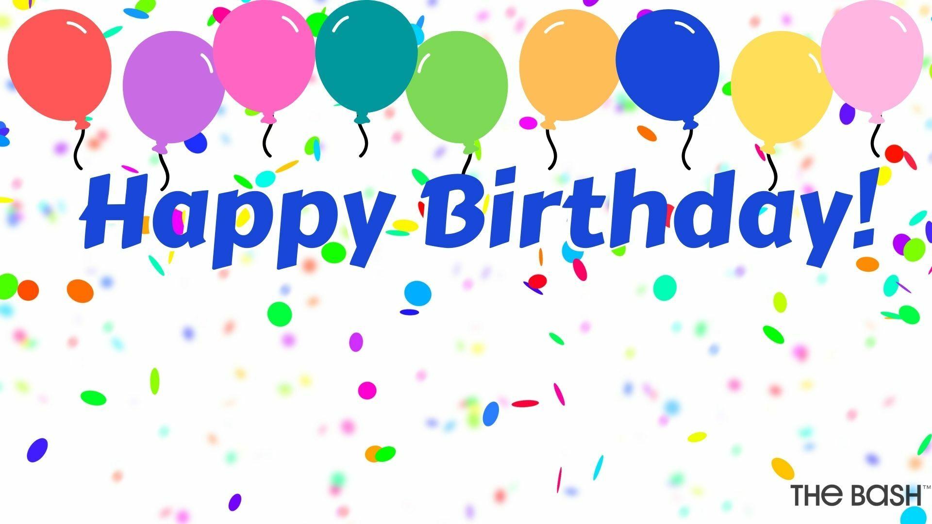 Family Gathering Wallpapers - Top Free Family Gathering Backgrounds ...