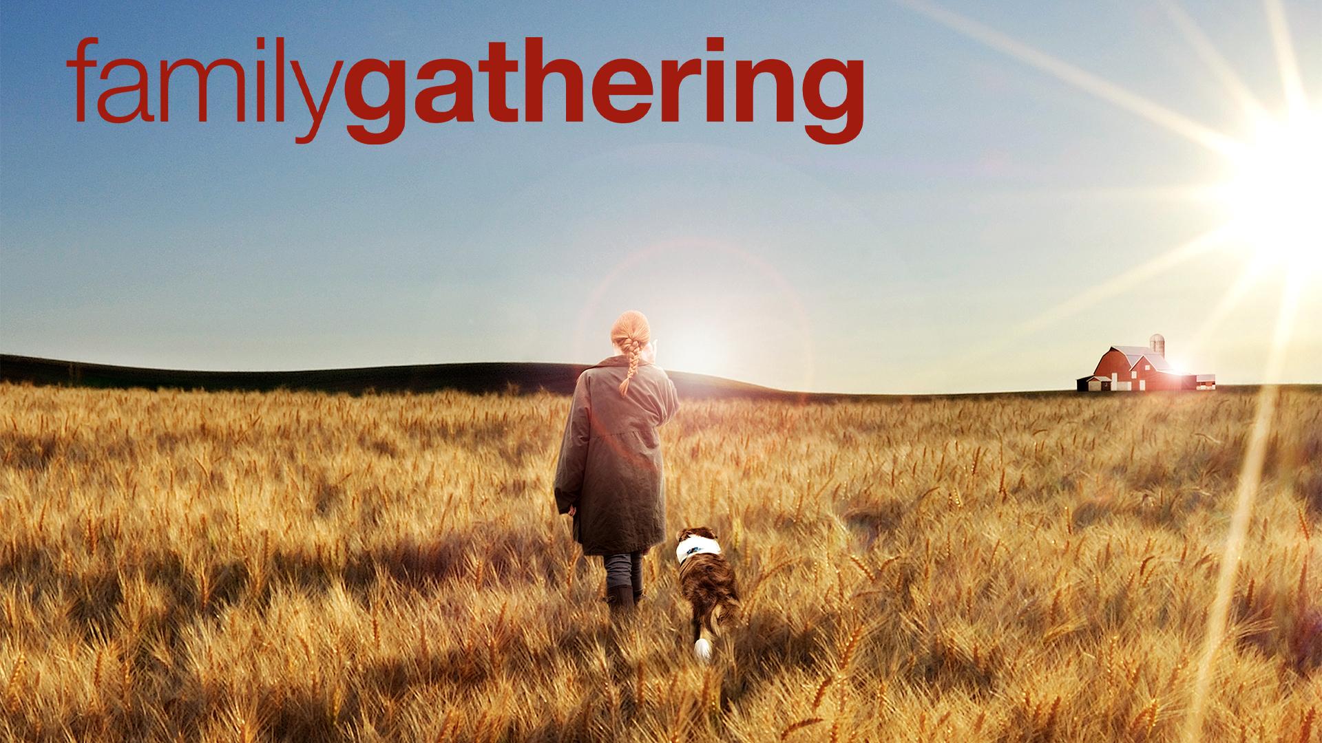 Family Gathering Wallpapers - Top Free Family Gathering Backgrounds ...