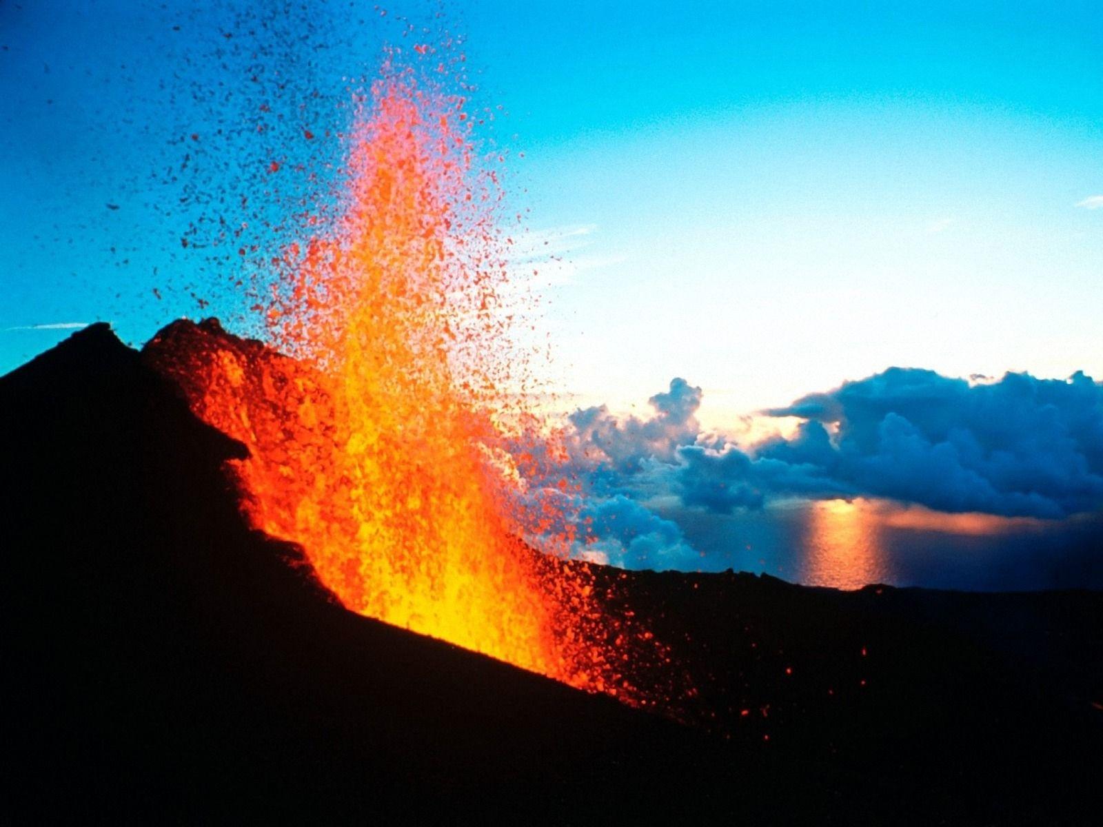 Reunion Island Wallpapers - Top Free Reunion Island Backgrounds ...