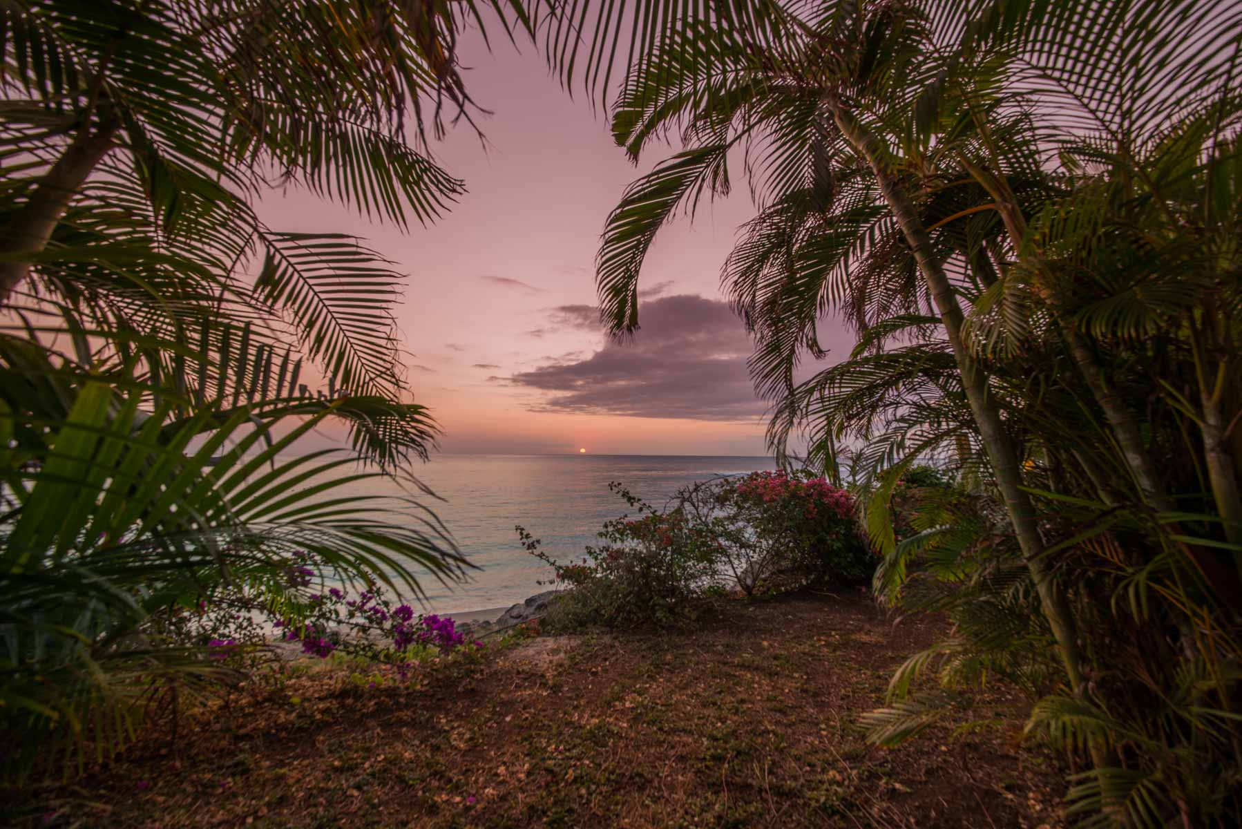 Reunion Island Wallpapers - Top Free Reunion Island Backgrounds ...