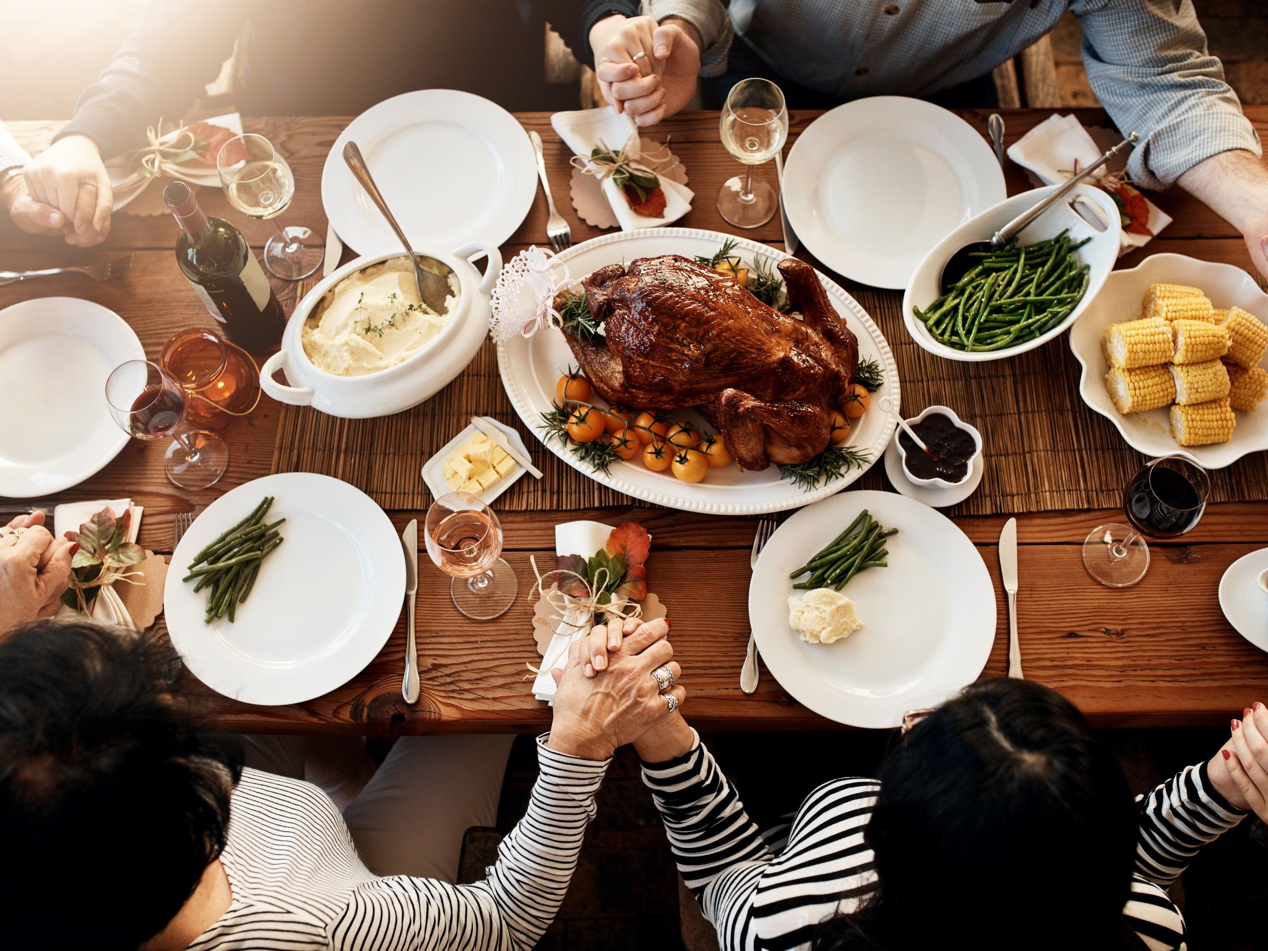 Family Gathering Wallpapers - Top Free Family Gathering Backgrounds ...