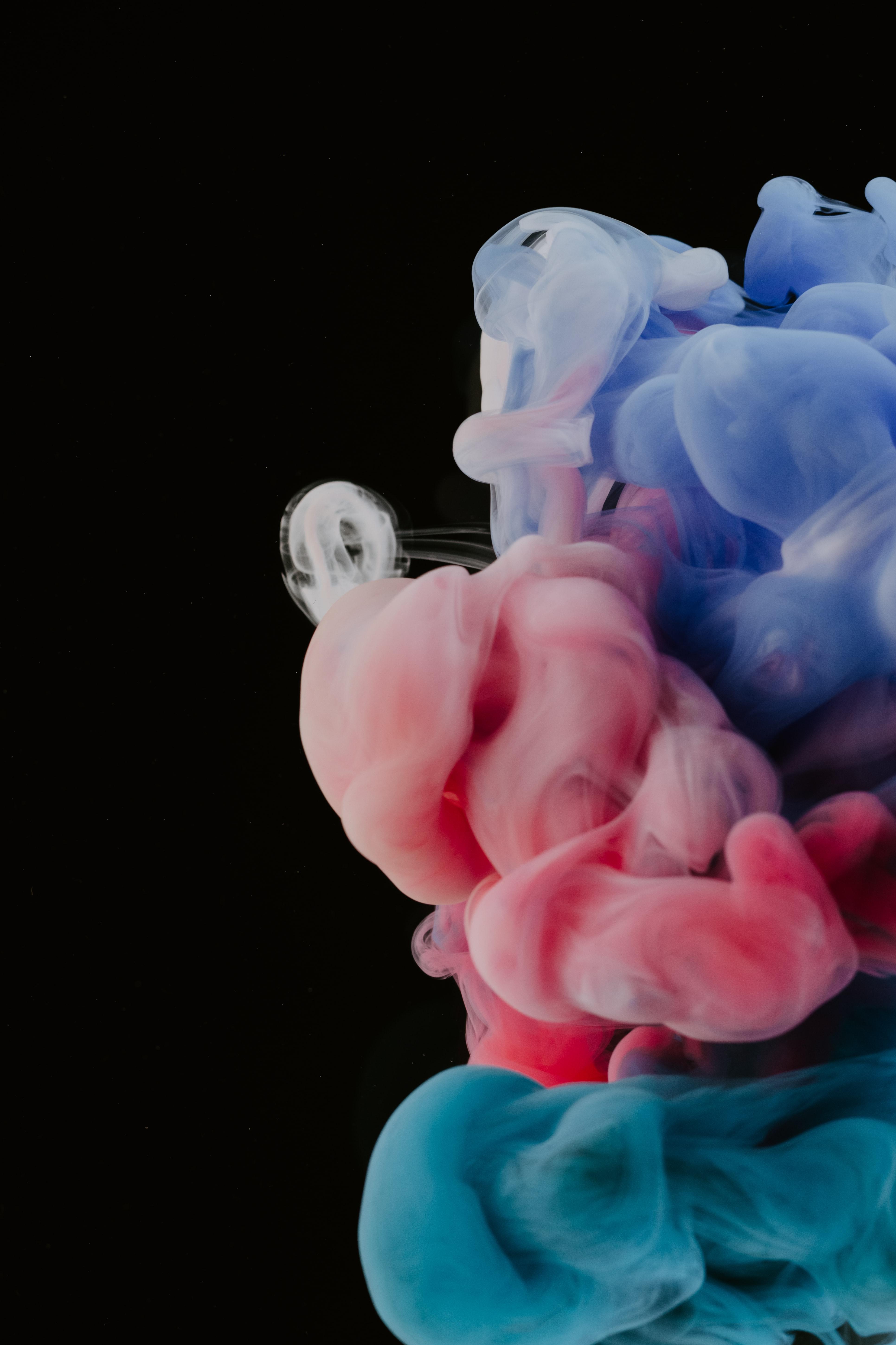 Cool Smoke iPhone Wallpapers - Top Free Cool Smoke iPhone Backgrounds ...