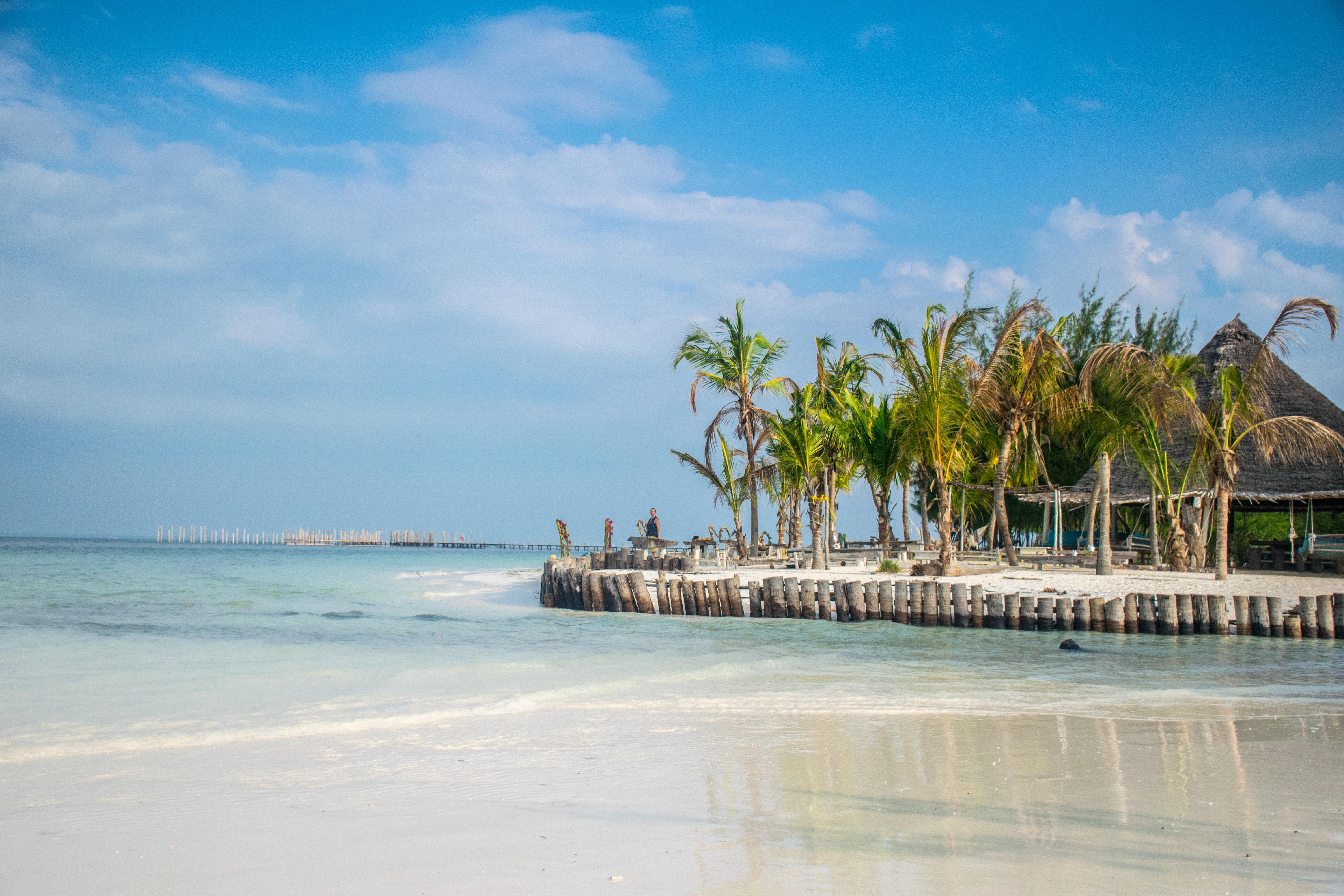 Reunion Island Wallpapers - Top Free Reunion Island Backgrounds ...