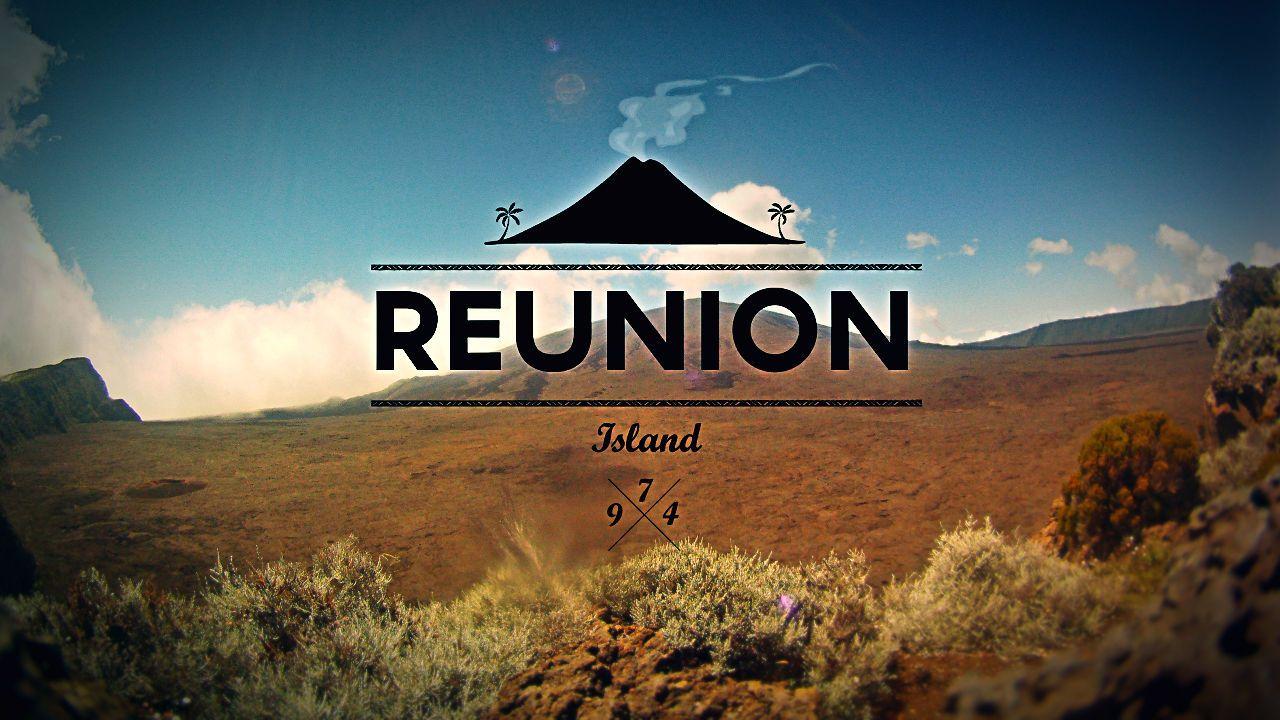 Reunion Island Wallpapers - Top Free Reunion Island Backgrounds ...