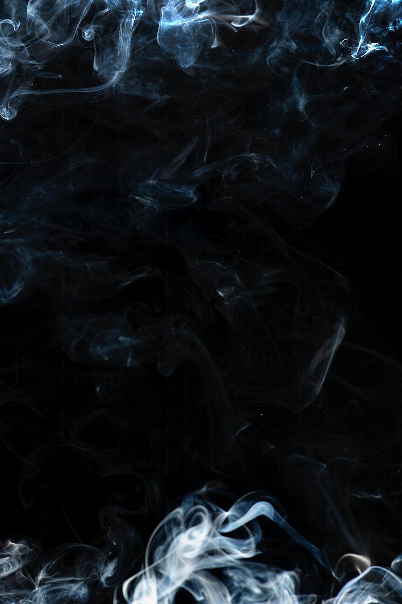 Cool Smoke iPhone Wallpapers - Top Free Cool Smoke iPhone Backgrounds ...