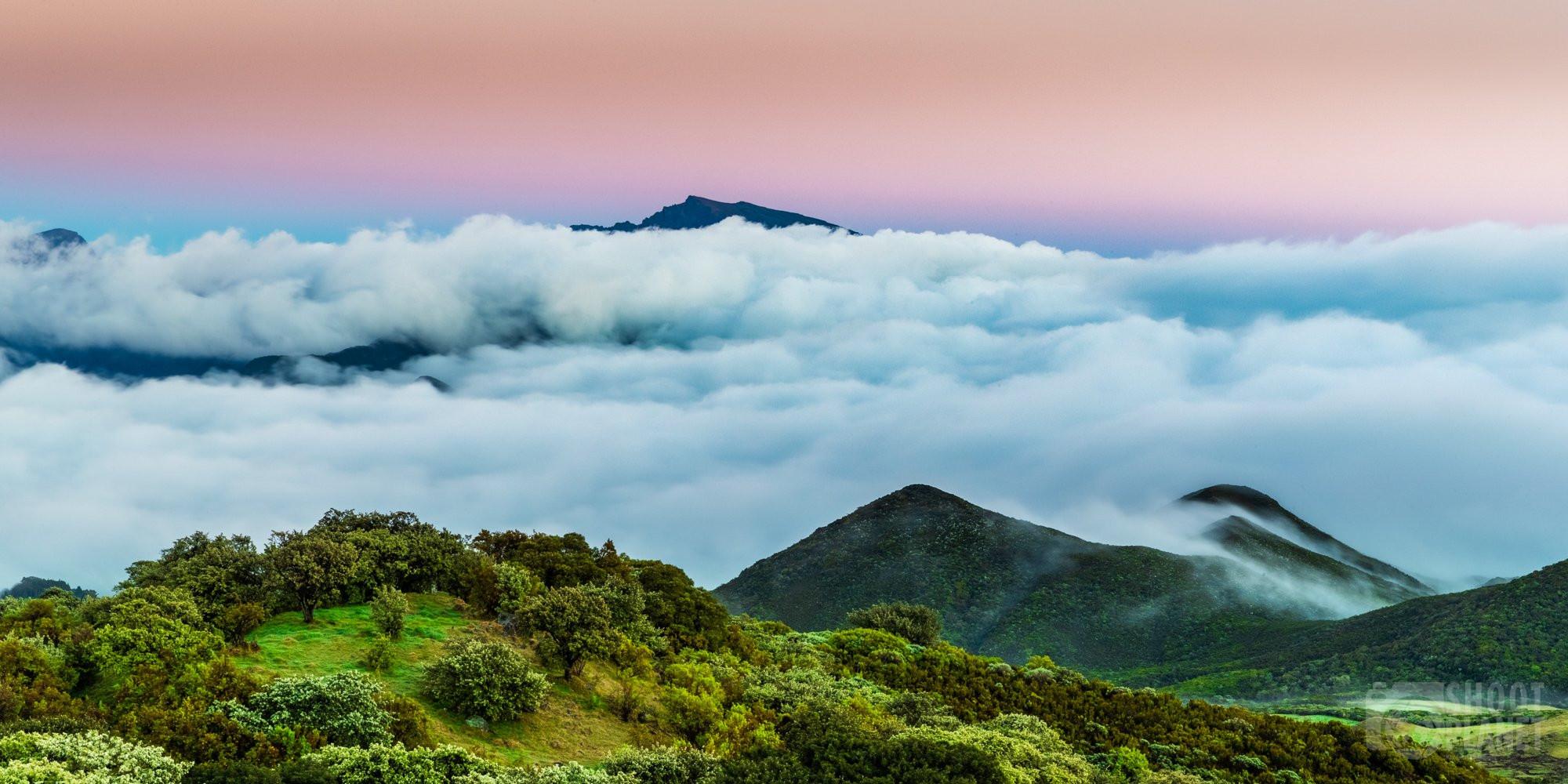 Reunion Island Wallpapers - Top Free Reunion Island Backgrounds ...