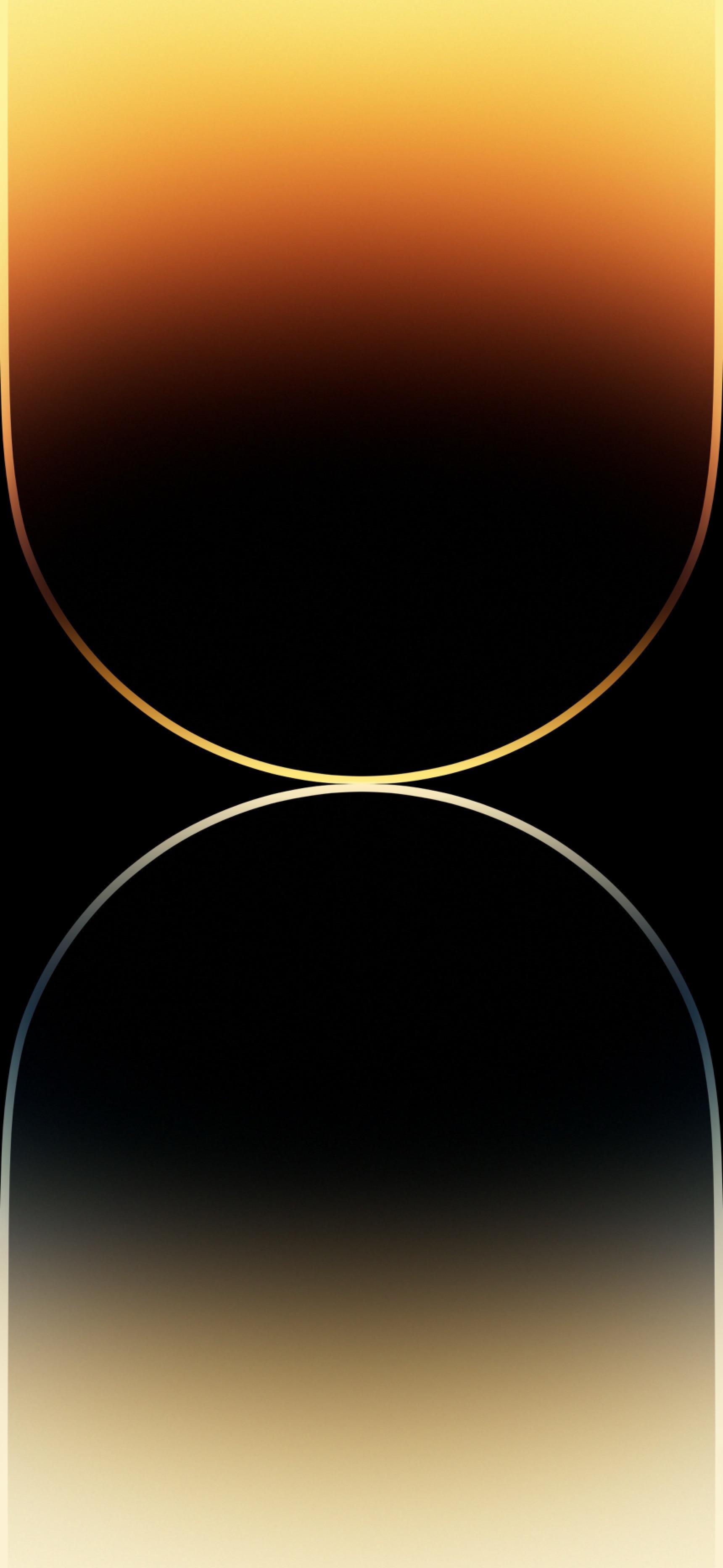 Gold iPhone 13 Wallpapers - Top Free Gold iPhone 13 Backgrounds ...