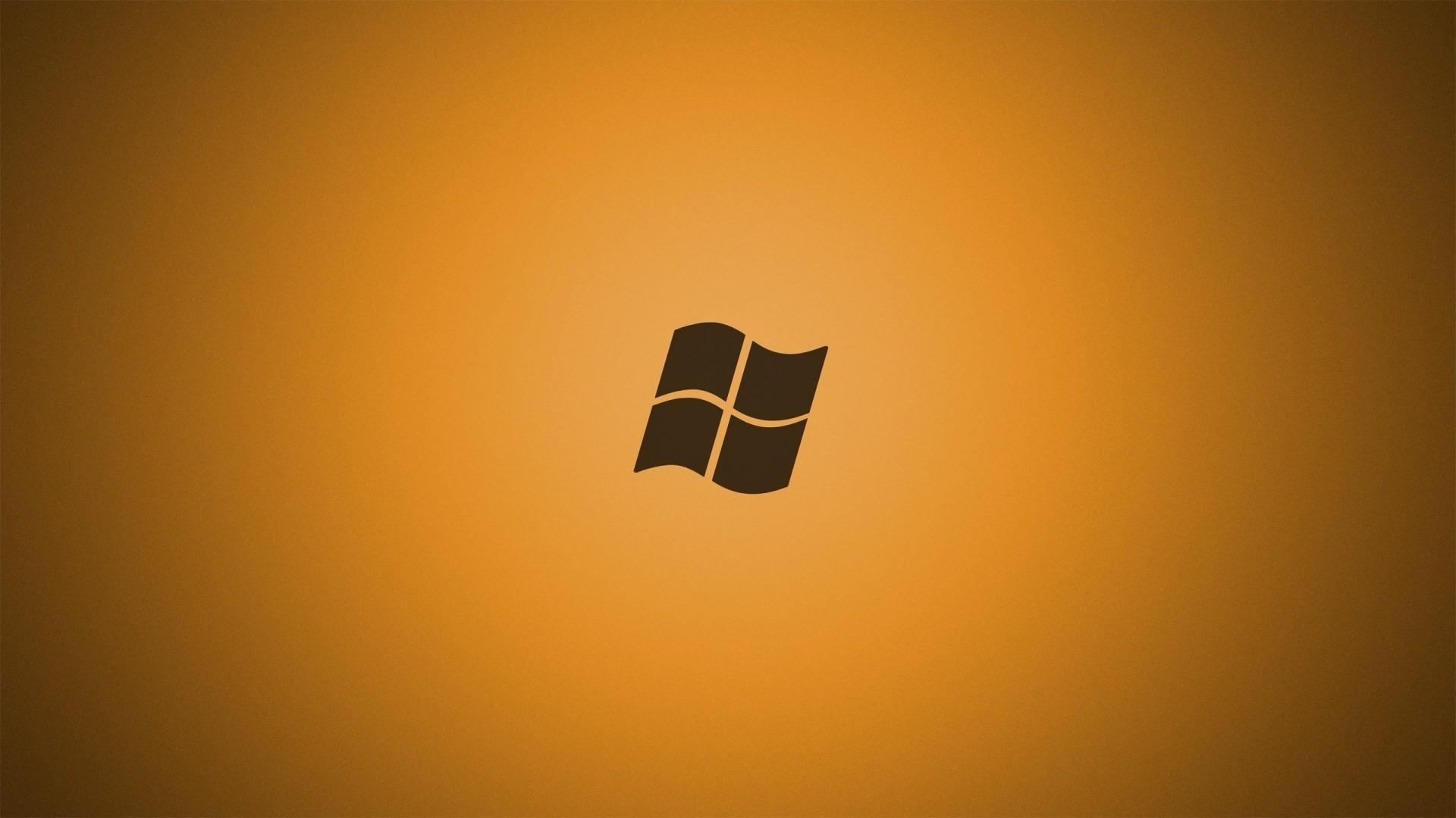 Windows Gold Wallpapers - Top Free Windows Gold Backgrounds ...