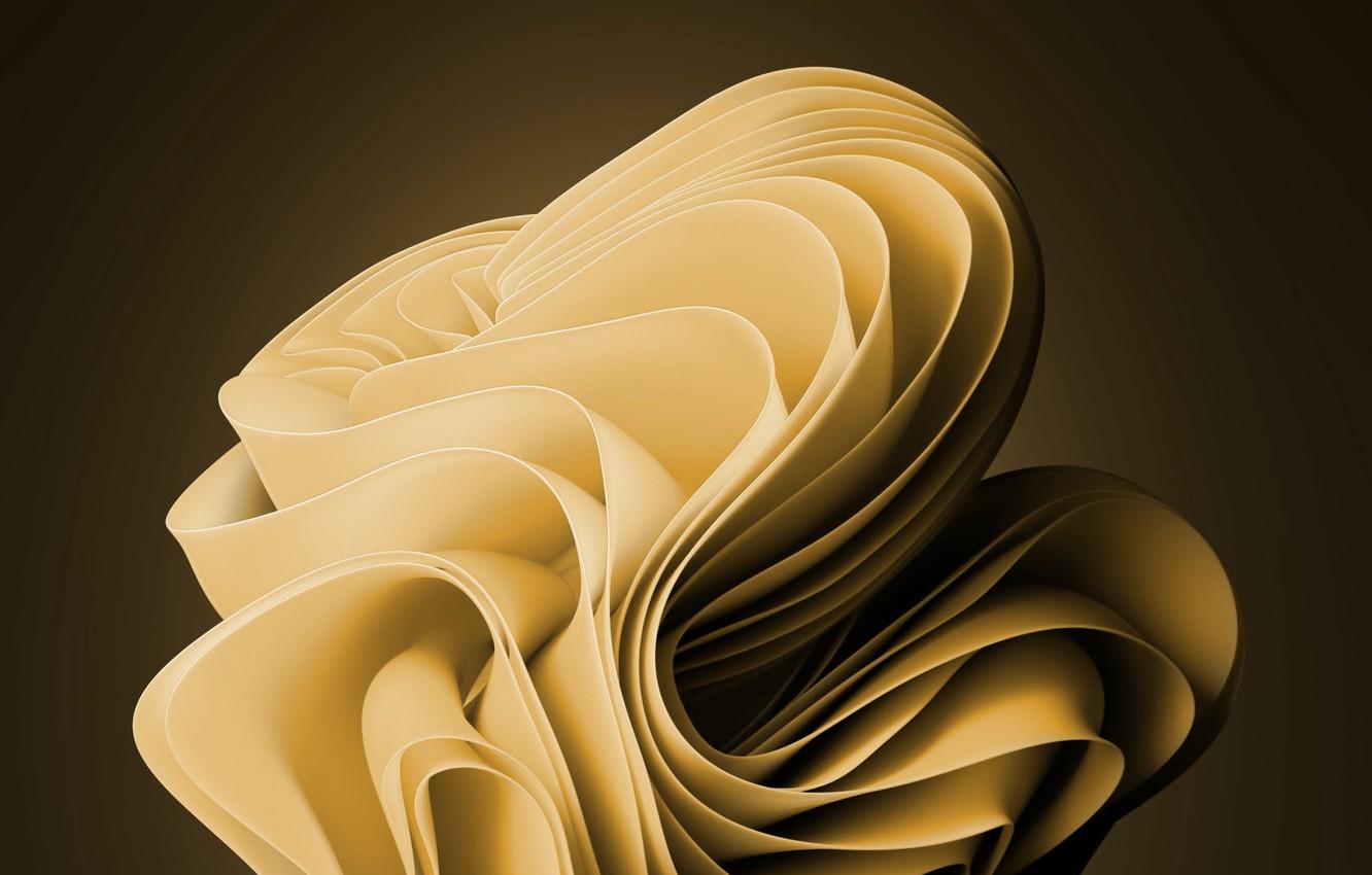 Windows Gold Wallpapers - Top Free Windows Gold Backgrounds ...