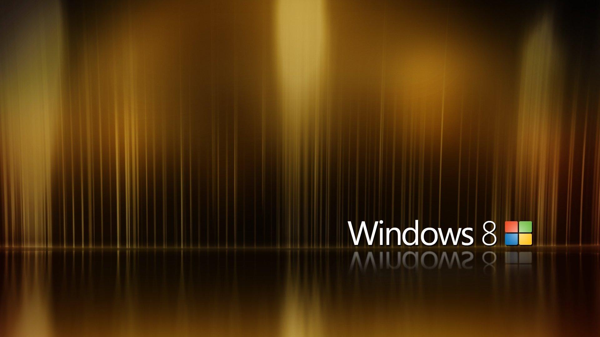 Windows Gold Wallpapers - Top Free Windows Gold Backgrounds ...