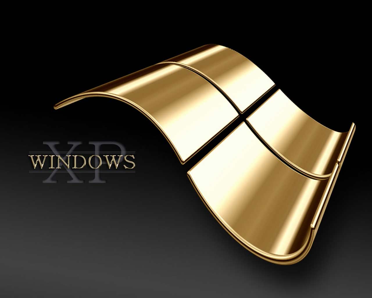 Windows Gold Wallpapers - Top Free Windows Gold Backgrounds ...