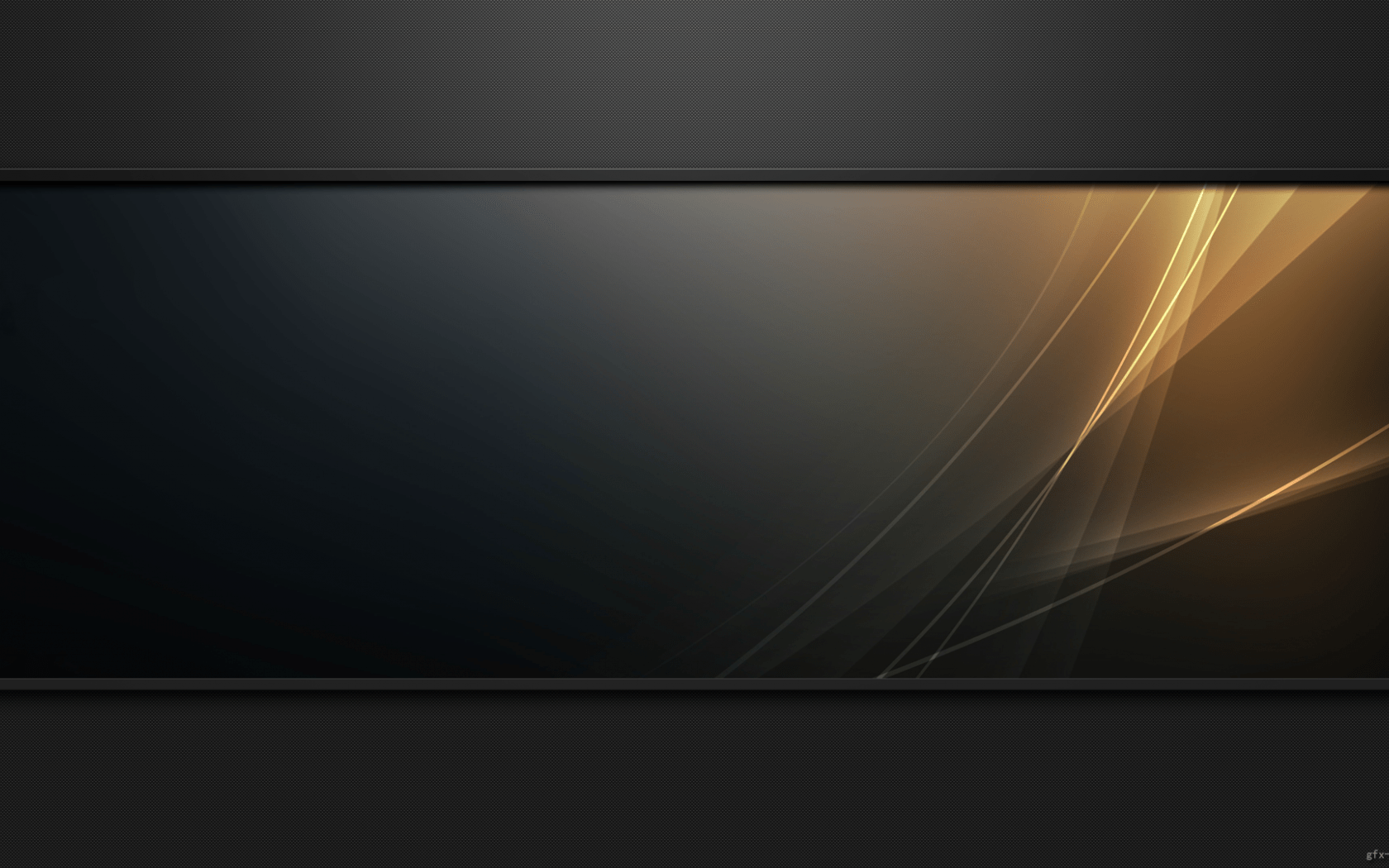 Windows Gold Wallpapers - Top Free Windows Gold Backgrounds ...