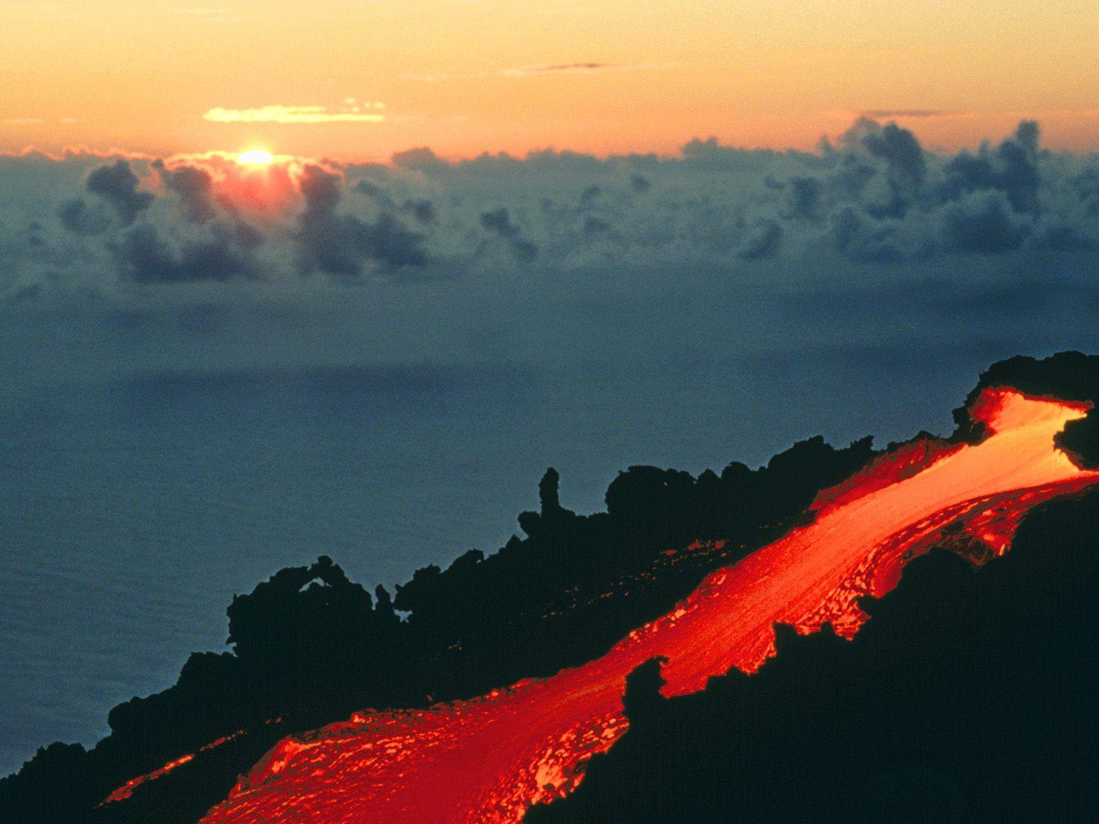 Reunion Island Wallpapers - Top Free Reunion Island Backgrounds ...