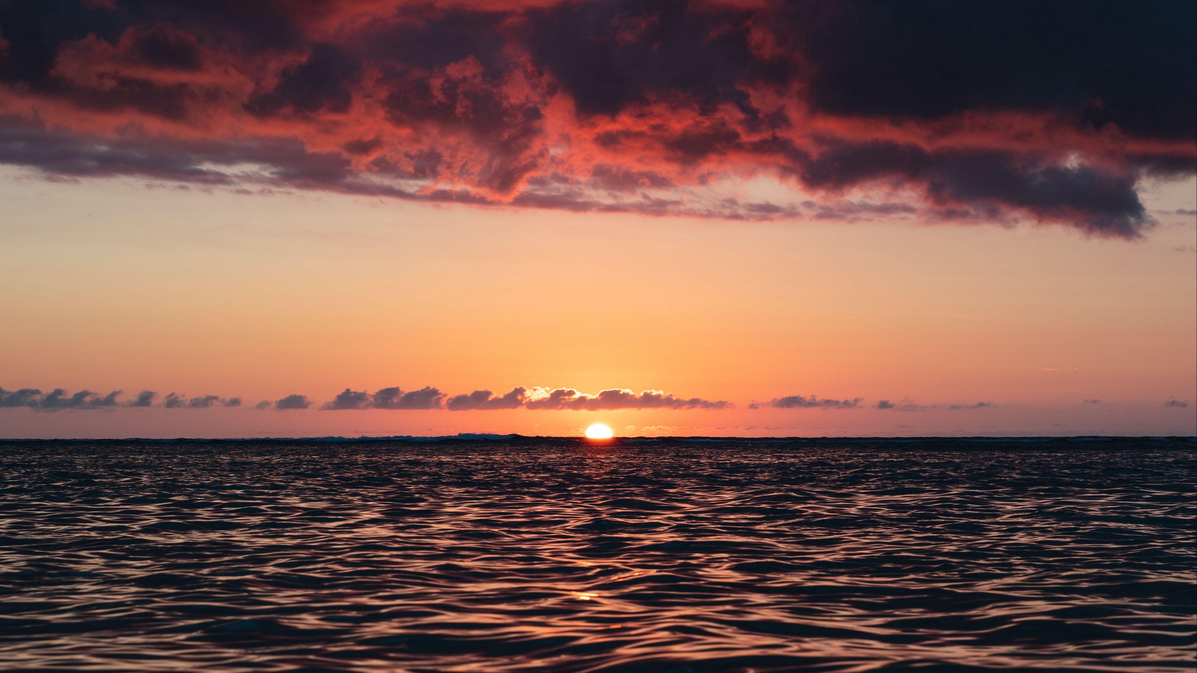 Reunion Island Wallpapers - Top Free Reunion Island Backgrounds ...