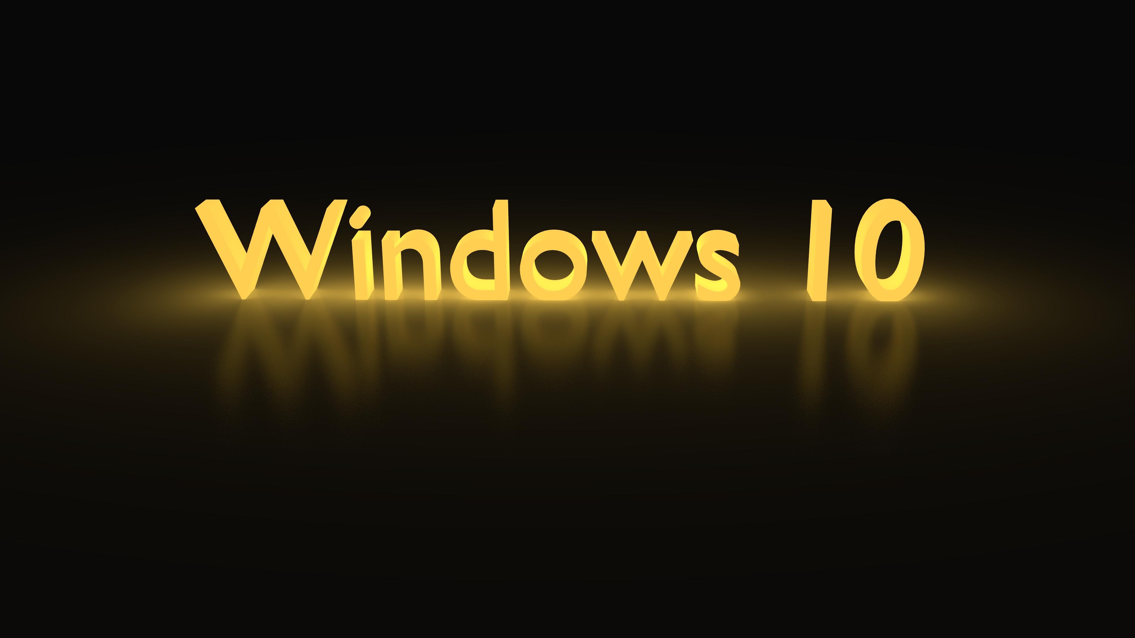 Windows Gold Wallpapers - Top Free Windows Gold Backgrounds ...