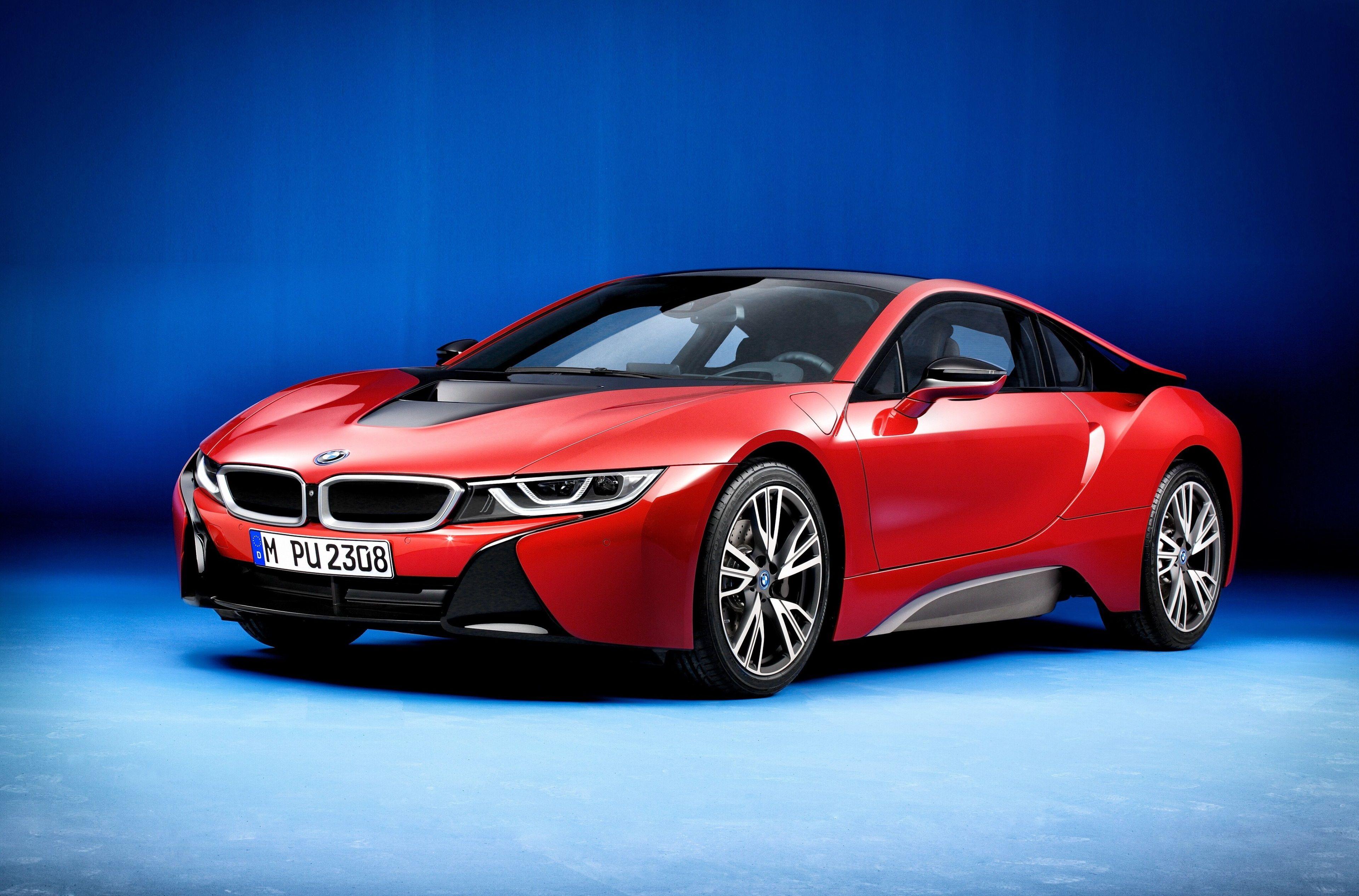 BMW i8 4K Wallpapers - Top Free BMW i8 4K Backgrounds - WallpaperAccess