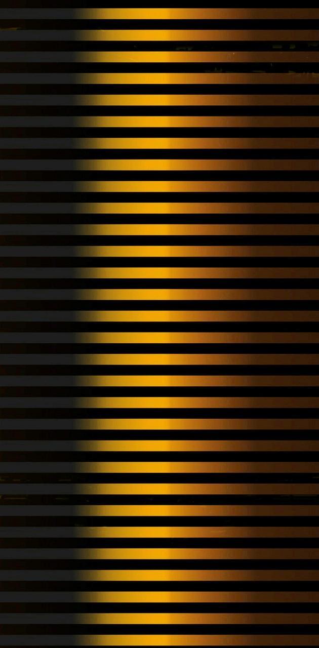 Windows Gold Wallpapers - Top Free Windows Gold Backgrounds ...